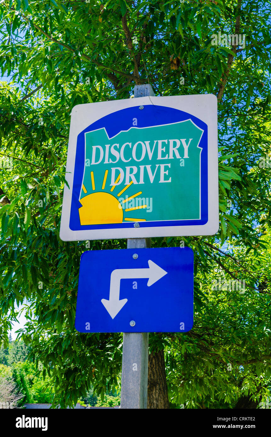 Old jacksonville road hi-res stock photography and images - Alamy