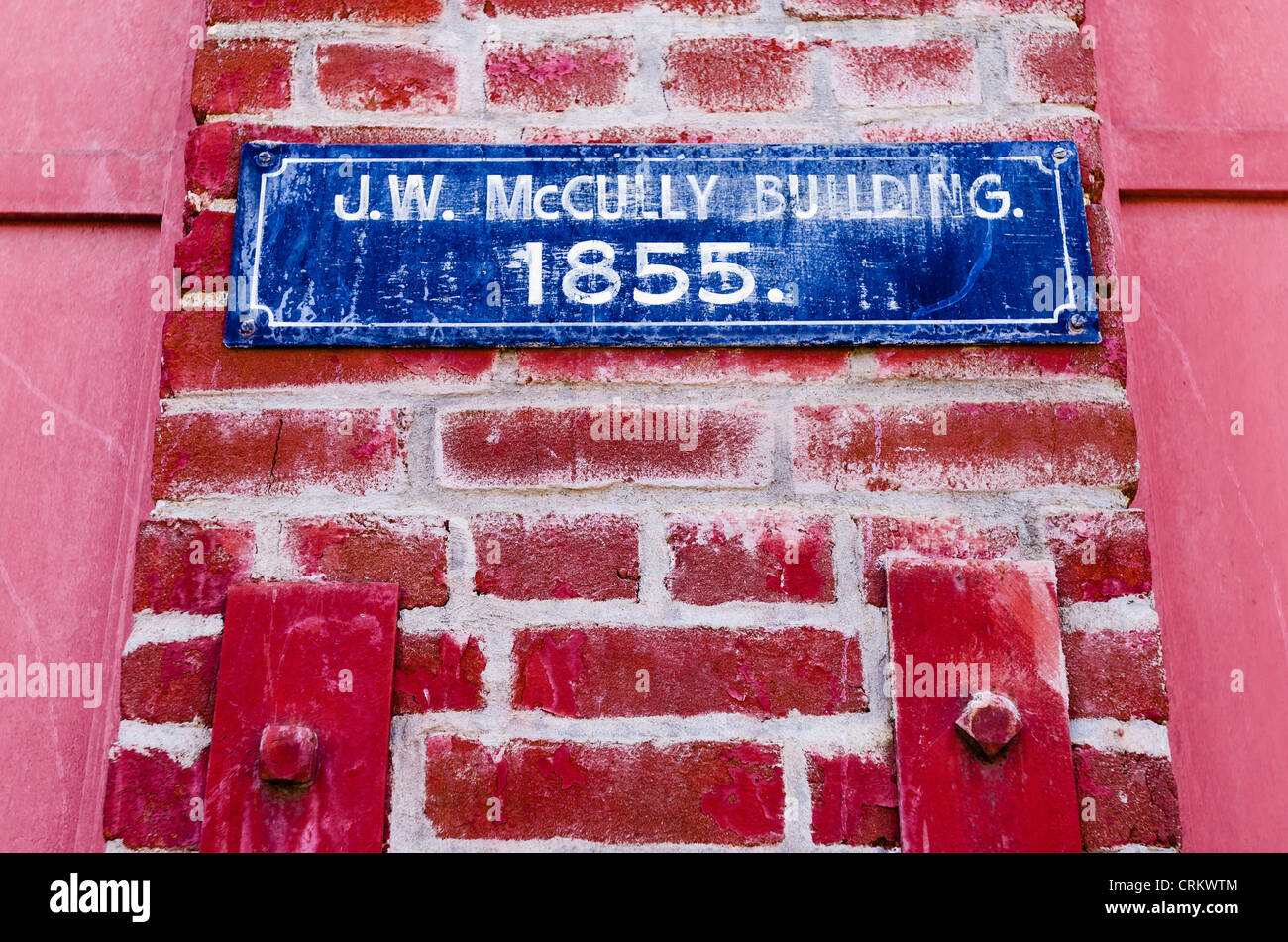 Jacksonville landmarks hi-res stock photography and images - Alamy
