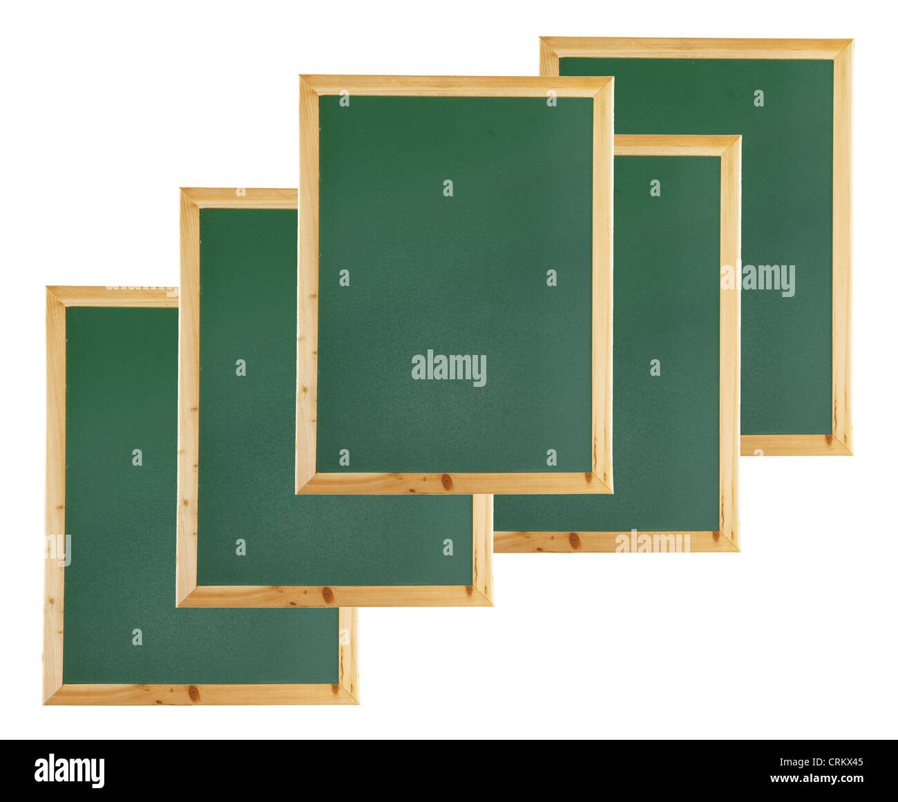 Blackboards black boards black boards hi-res stock photography and ...