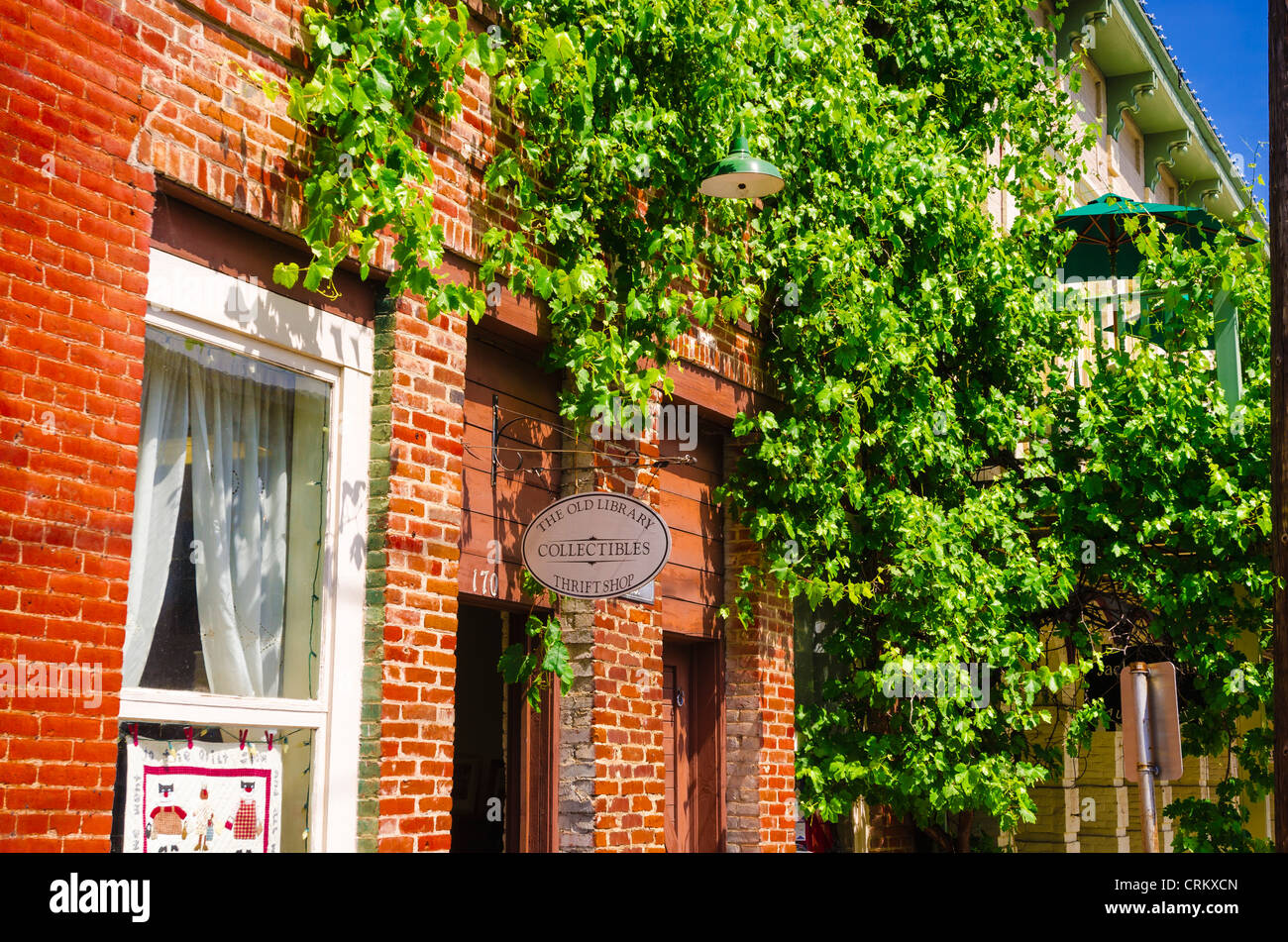 Oregon state library hi-res stock photography and images - Alamy