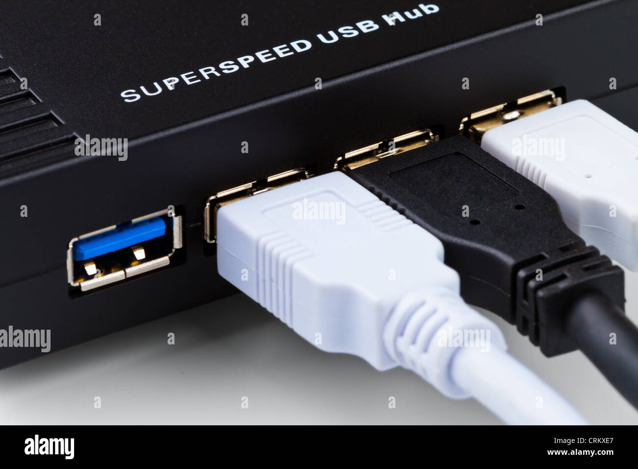 Hub background hi-res stock photography and images - Alamy