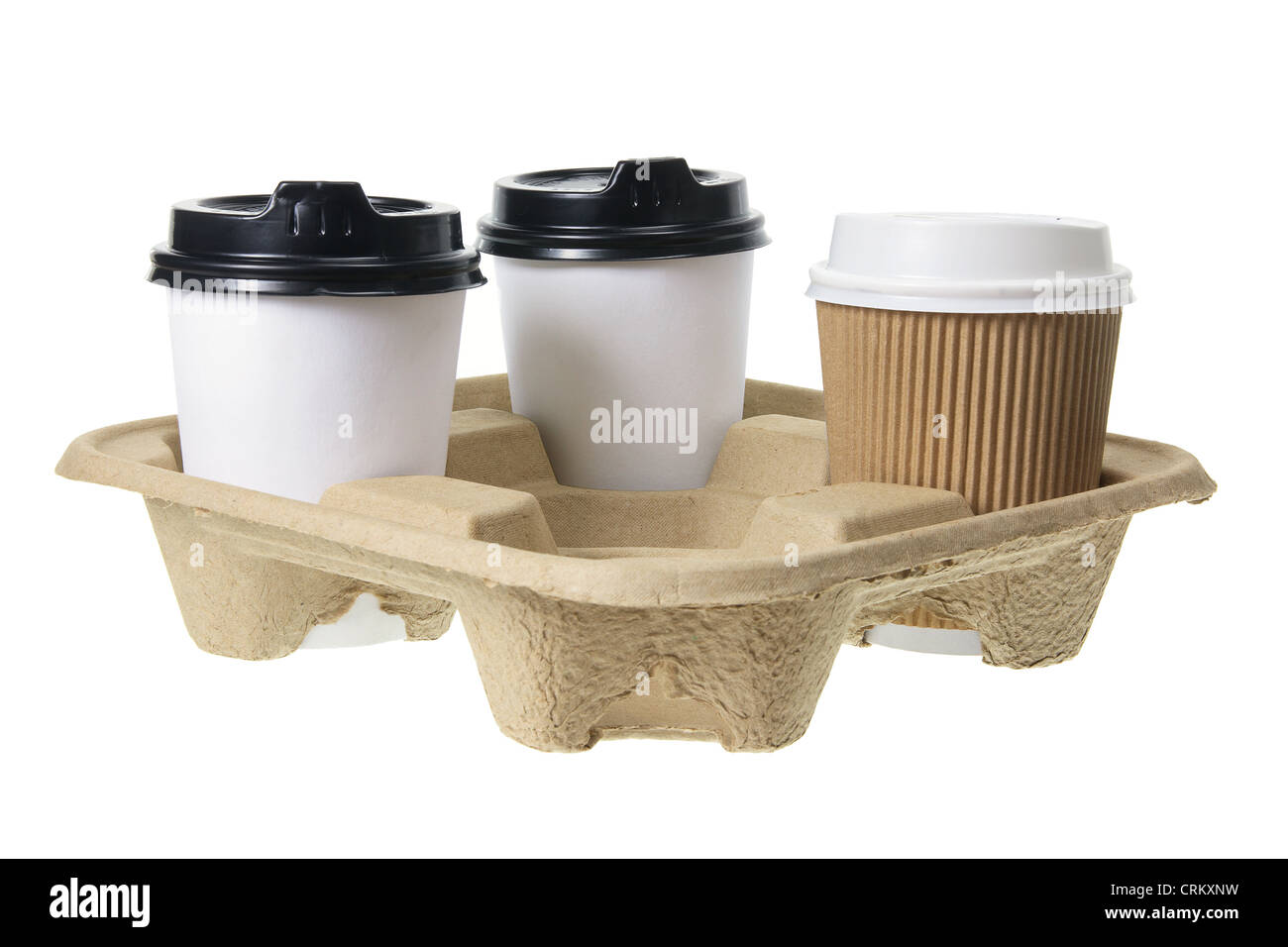 Takeaway drink cups hi-res stock photography and images - Alamy