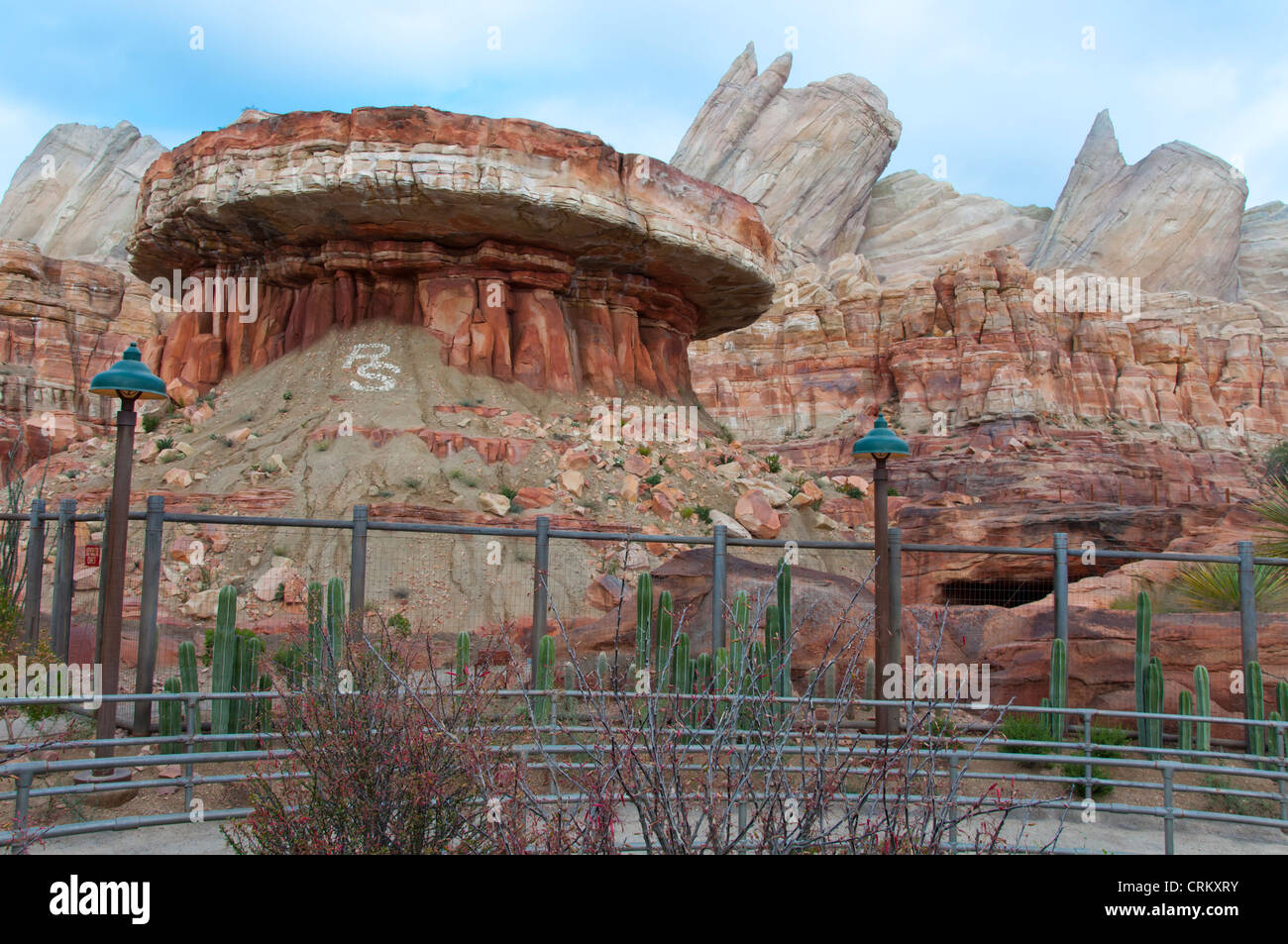 California adventure hi-res stock photography and images - Alamy