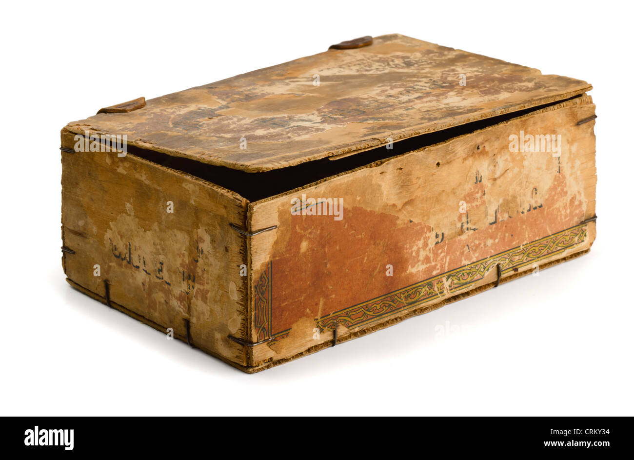 Horizontal plywood Cut Out Stock Images & Pictures - Alamy