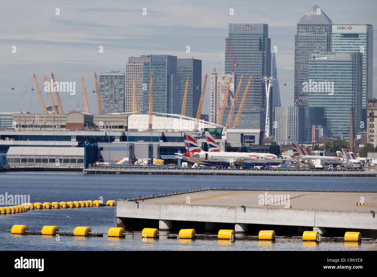 O2 aviation aircraft airline hi-res stock photography and images - Alamy