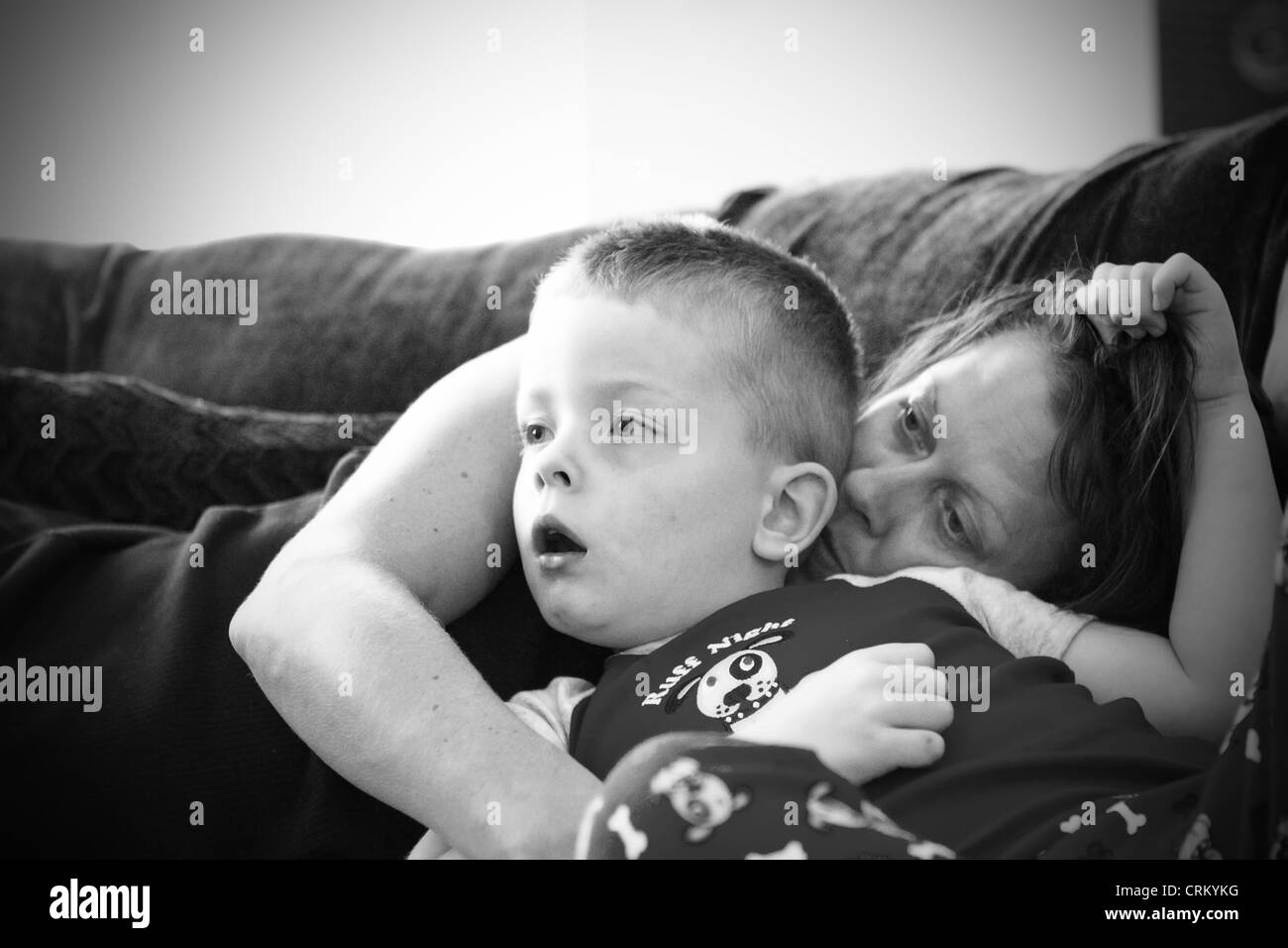 Boys Chill Out High Resolution Stock Photography and Images - Alamy