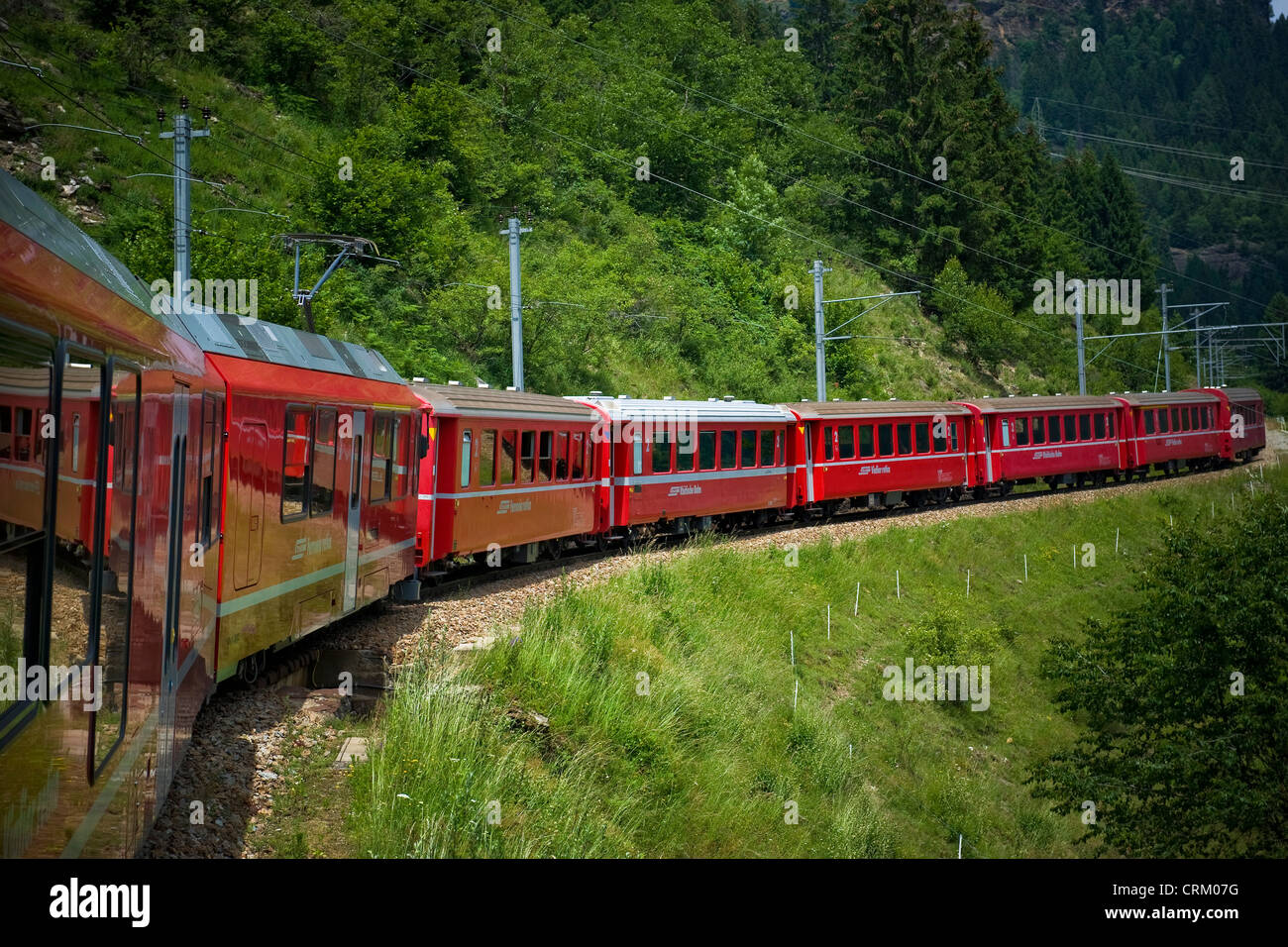 switzerland-canton-grisons-bernina-express-stock-photo-alamy