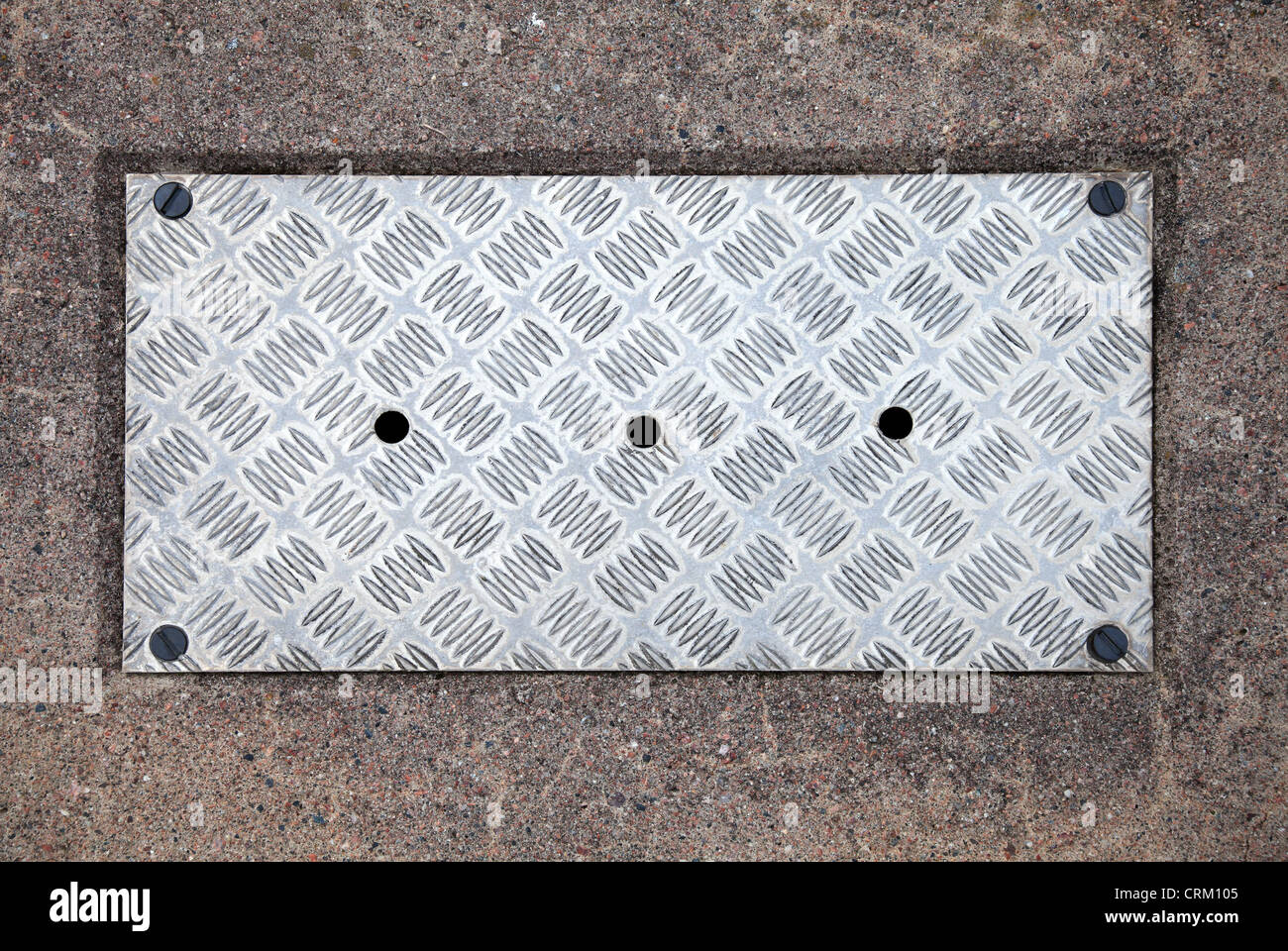 Diamond texture hi-res stock photography and images - Alamy