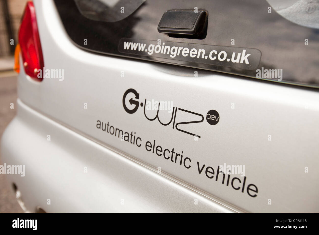 G wizz hi-res stock photography and images - Alamy