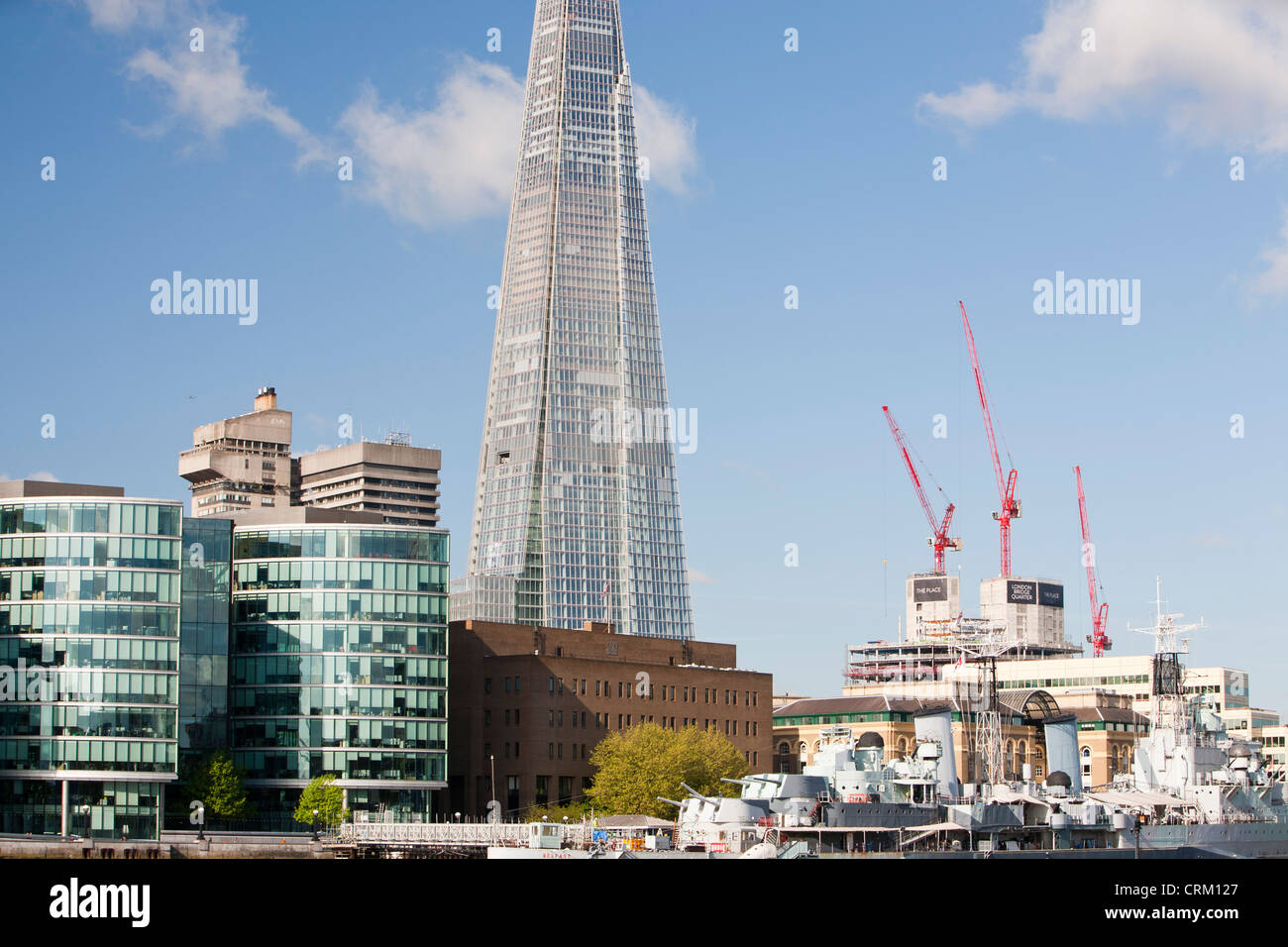 1000 feet height hi-res stock photography and images - Alamy