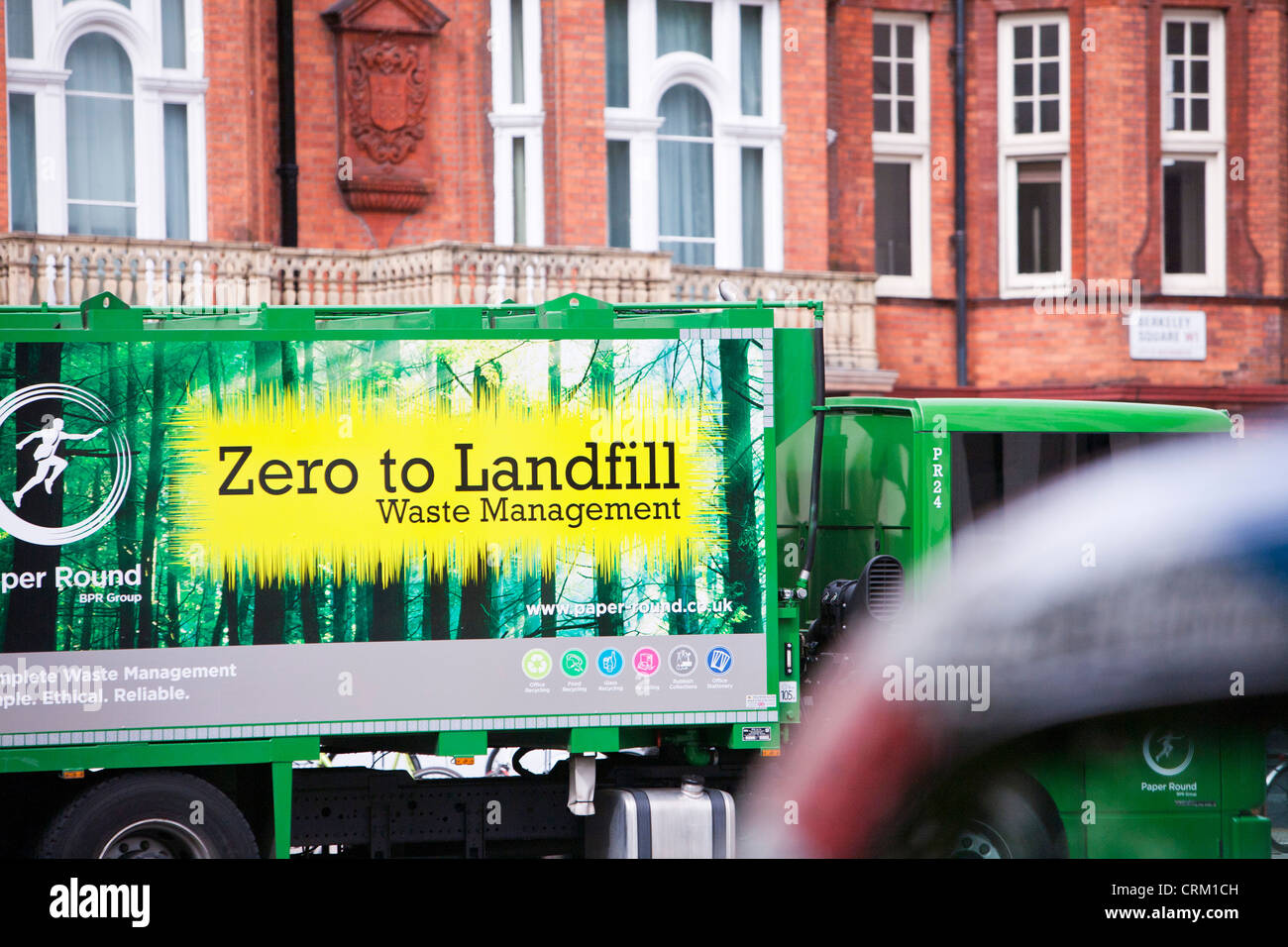 Zero waste management hi-res stock photography and images - Alamy