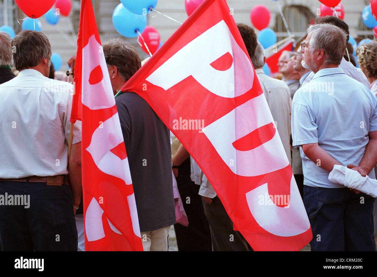 Pds hi-res stock photography and images - Alamy