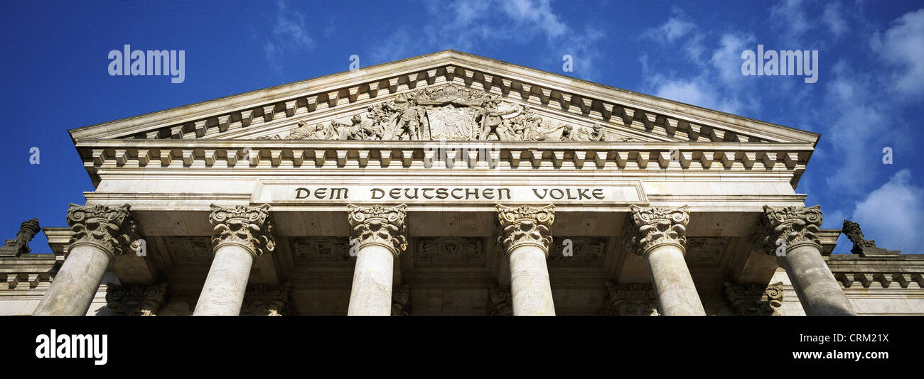 The German people Stock Photo - Alamy
