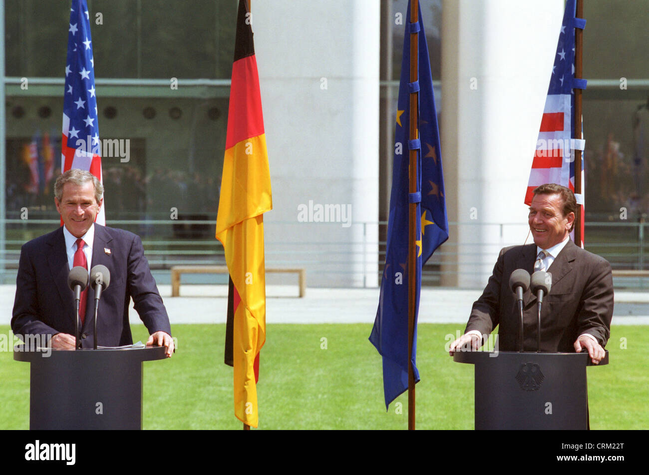 George schroeder hi-res stock photography and images - Alamy