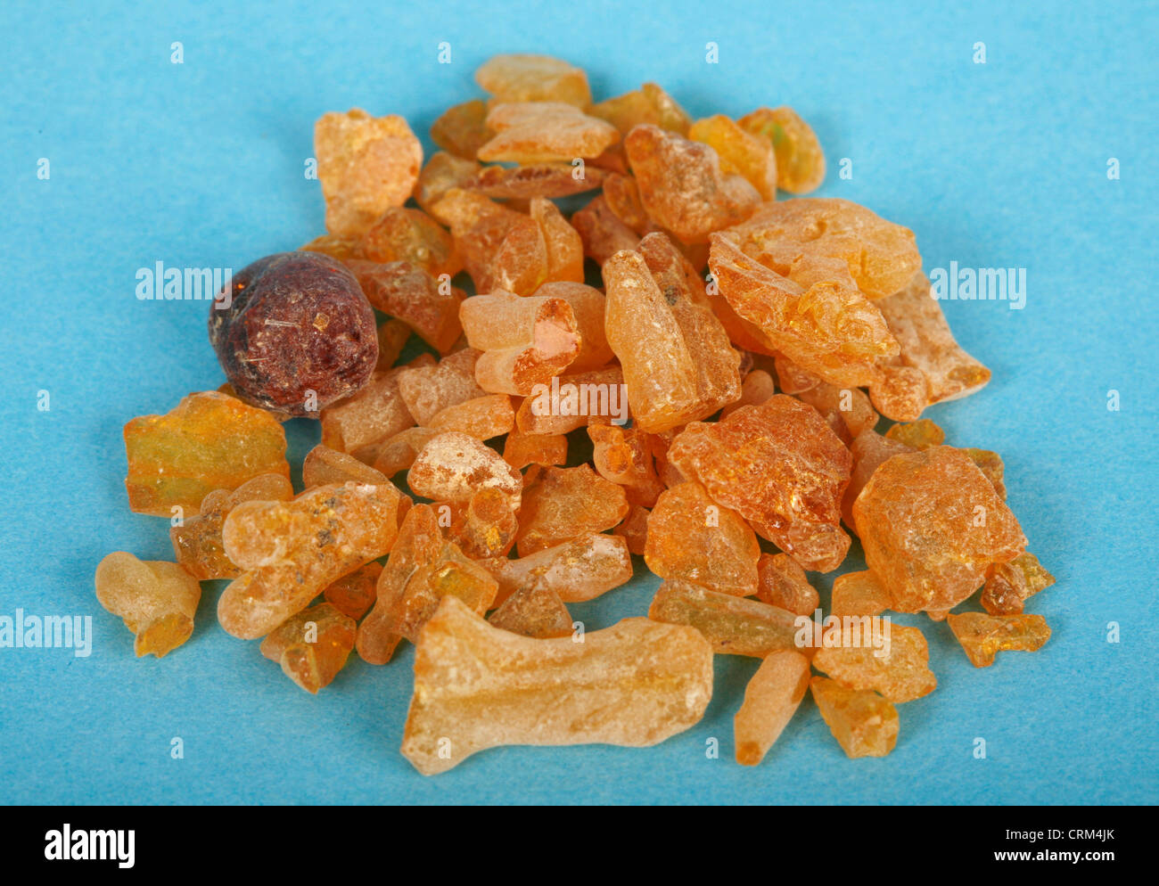 Therapeutics hi-res stock photography and images - Alamy