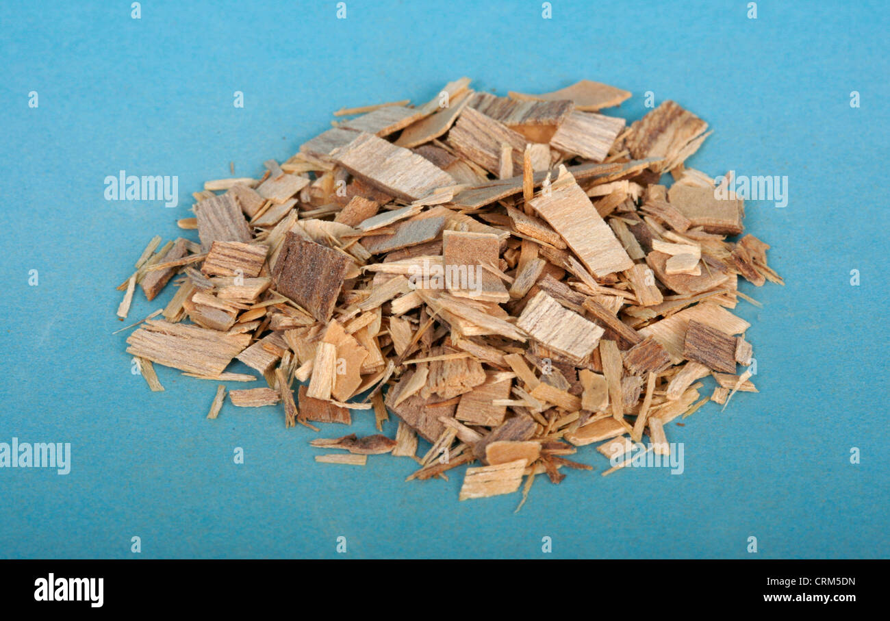 Quillaia hi-res stock photography and images - Alamy