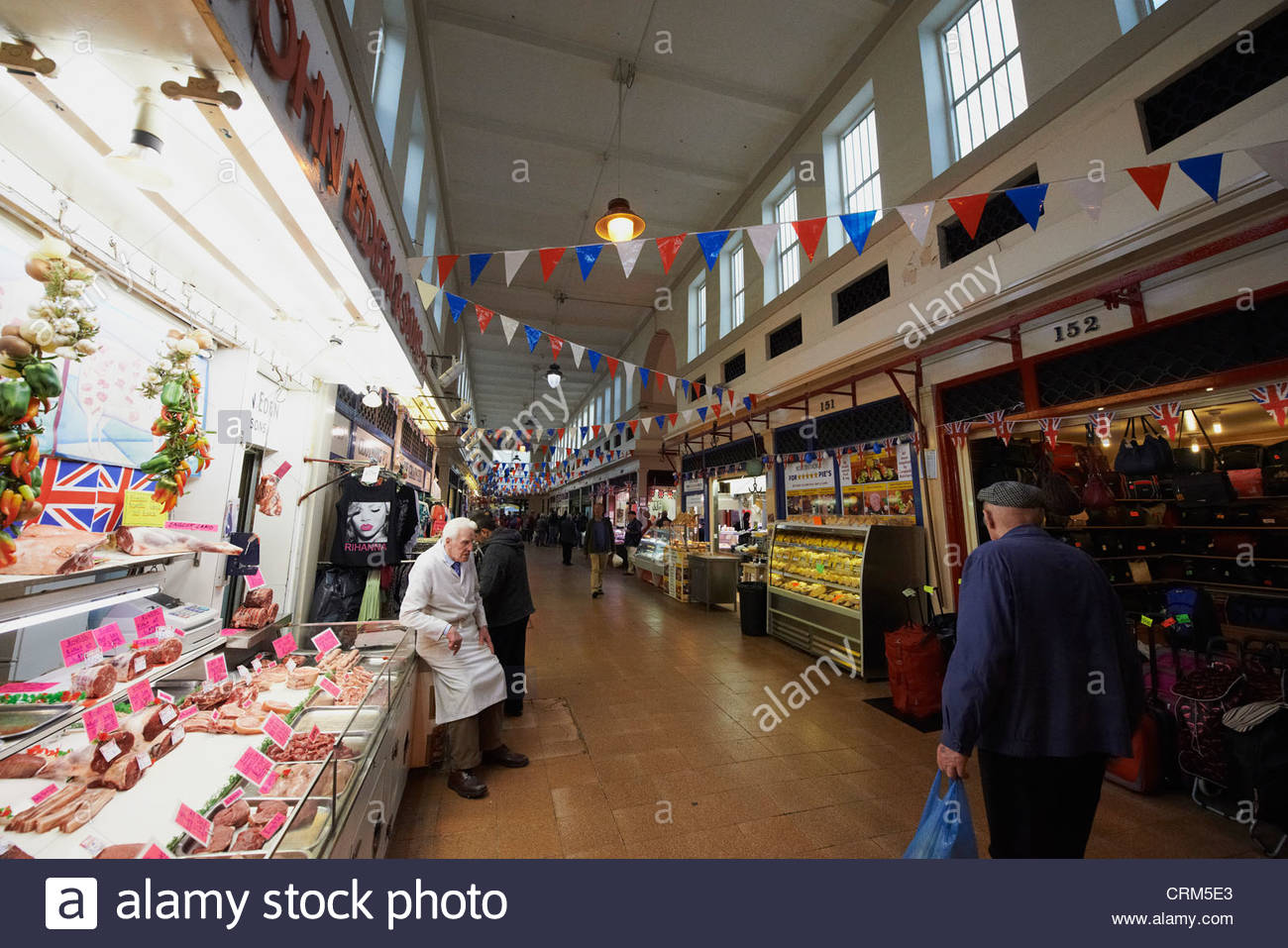 Grainger Stock Photos & Grainger Stock Images - Alamy