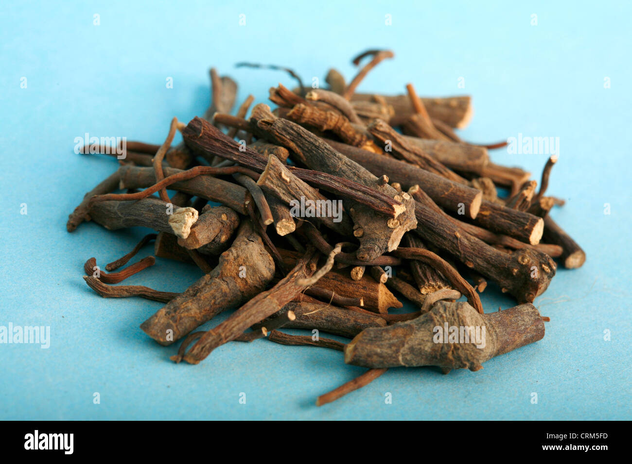 Herbs spice used in hi-res stock photography and images - Alamy