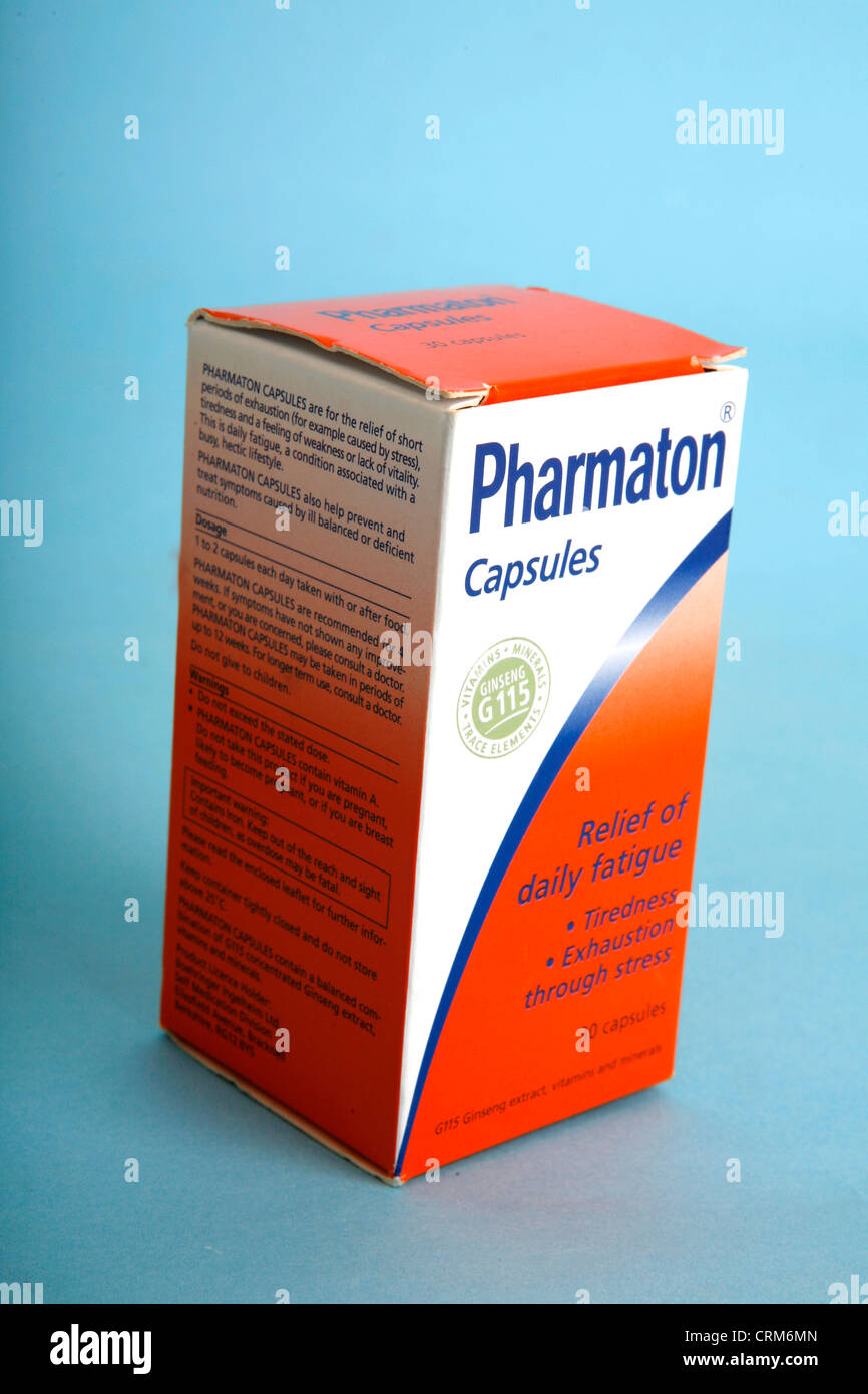 Medical packaging hi-res stock photography and images - Alamy