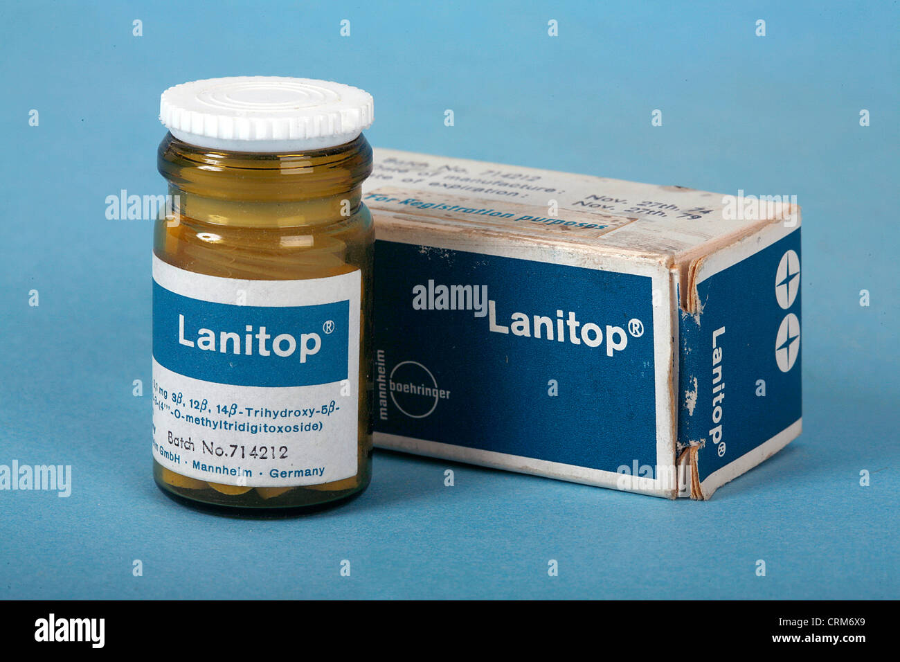 Lanitop hi-res stock photography and images - Alamy
