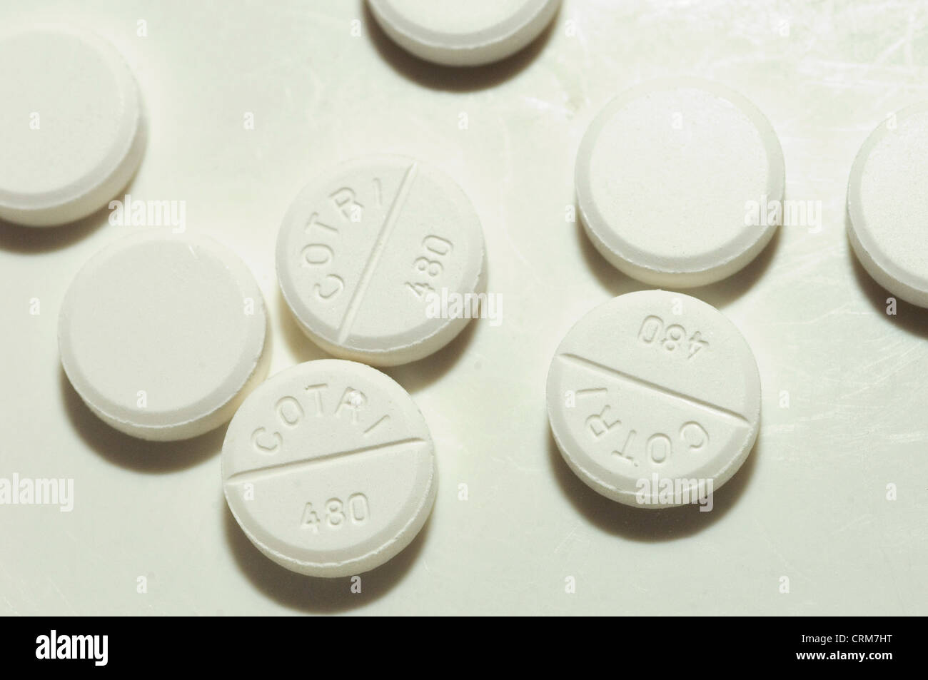 Array medication hi-res stock photography and images - Alamy