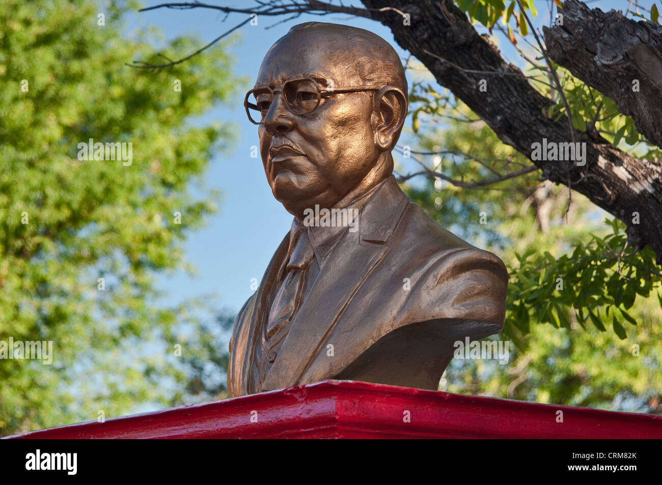 Rio segura hi-res stock photography and images - Alamy