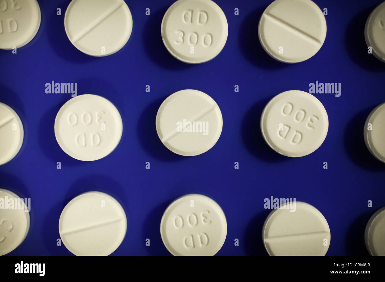 Paracetamol Tablets Stock Photos & Paracetamol Tablets Stock Images - Alamy