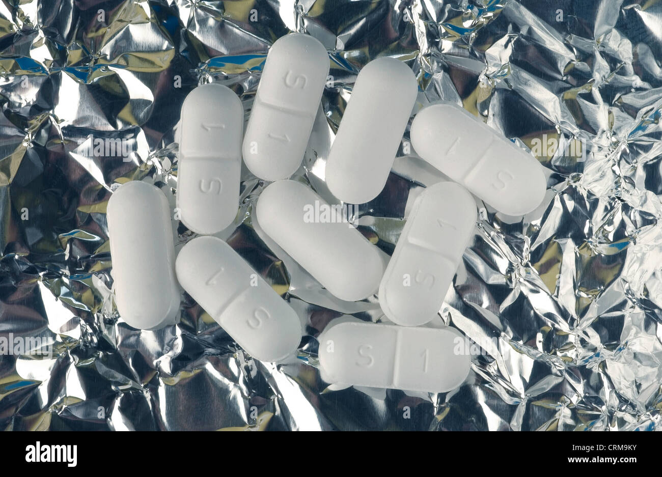 Paracetamol is a painkilling drug that is used to relieve general pains ...