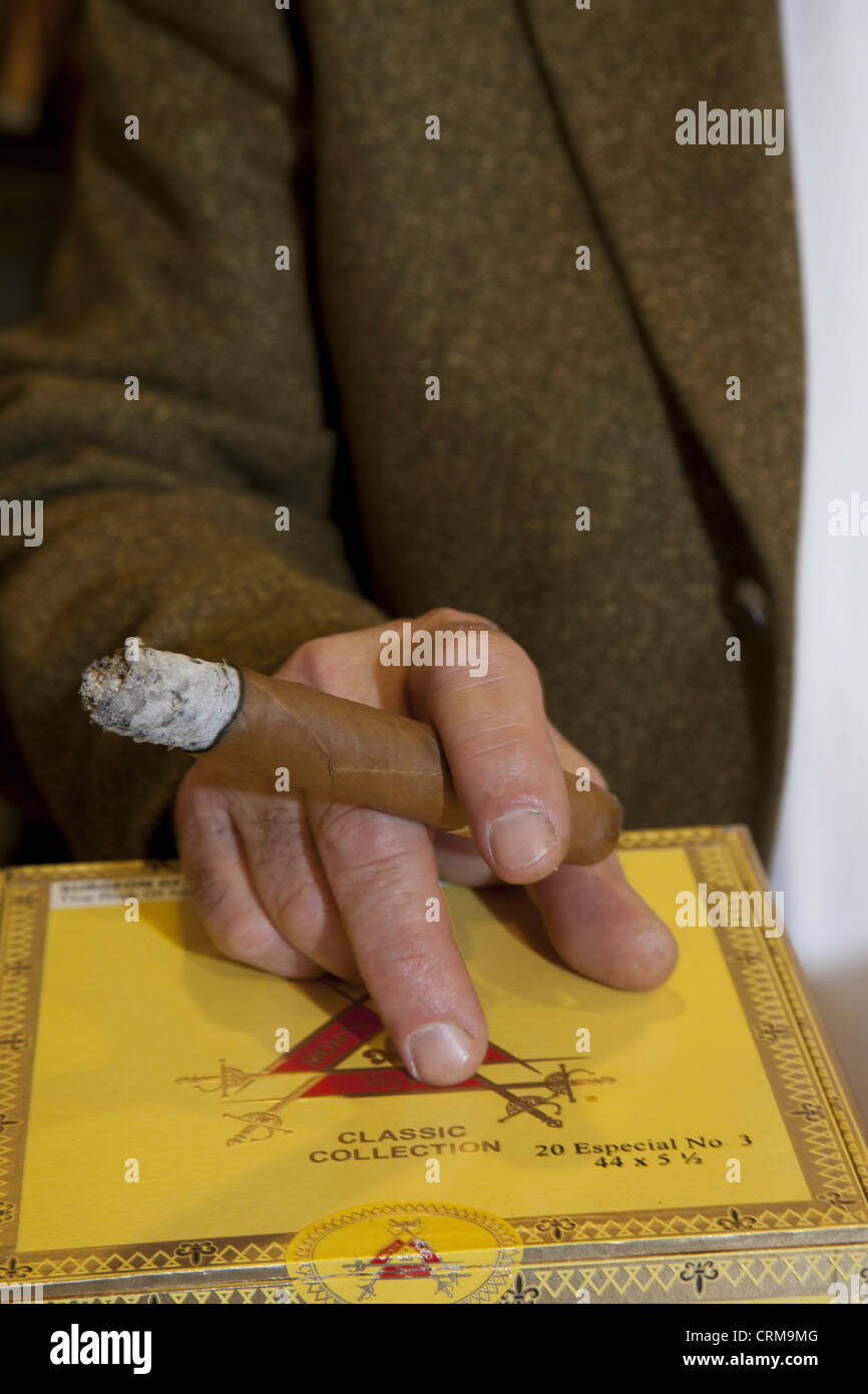 Proprietors High Resolution Stock Photography and Images - Alamy