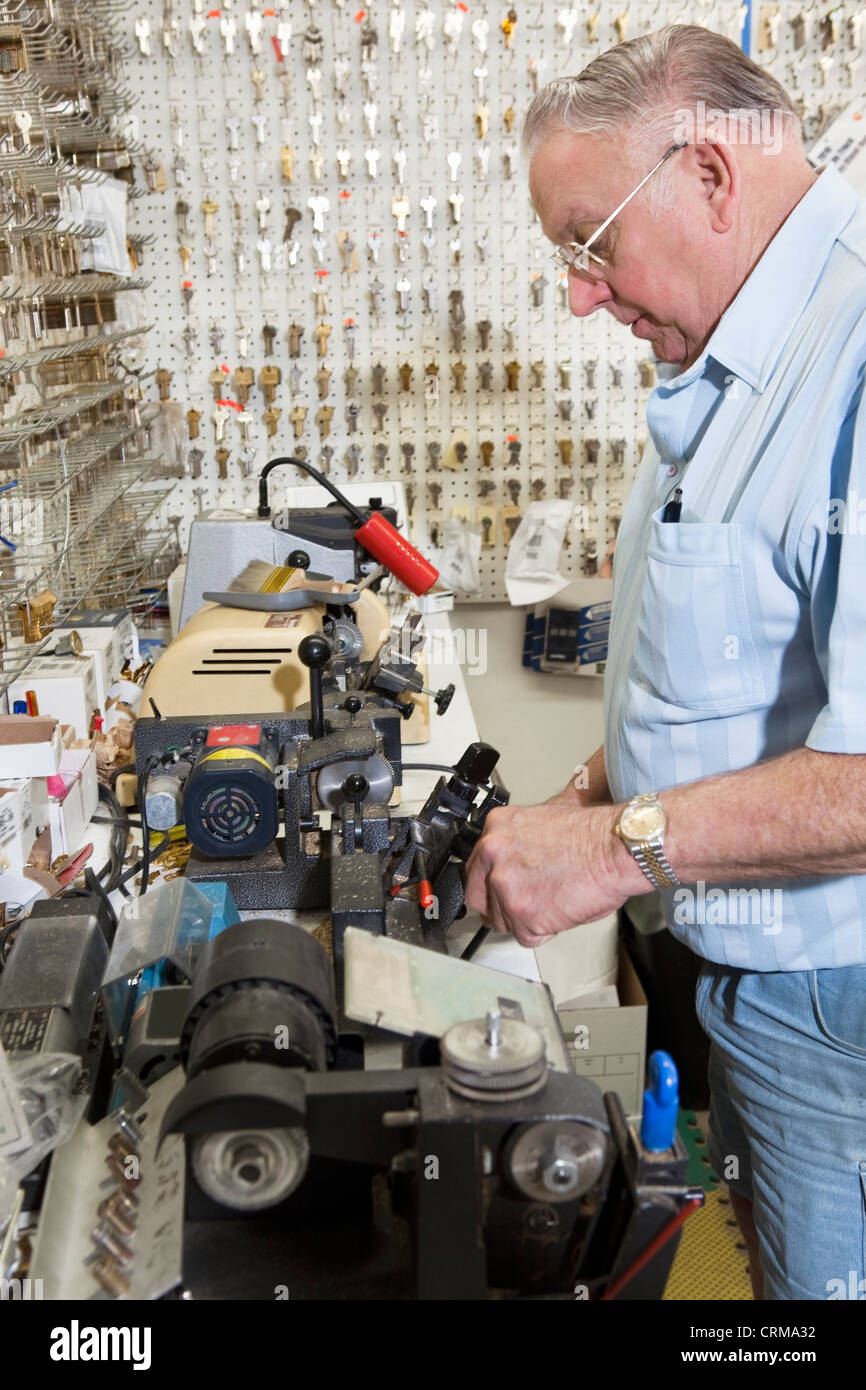 Crma32 hi-res stock photography and images - Alamy