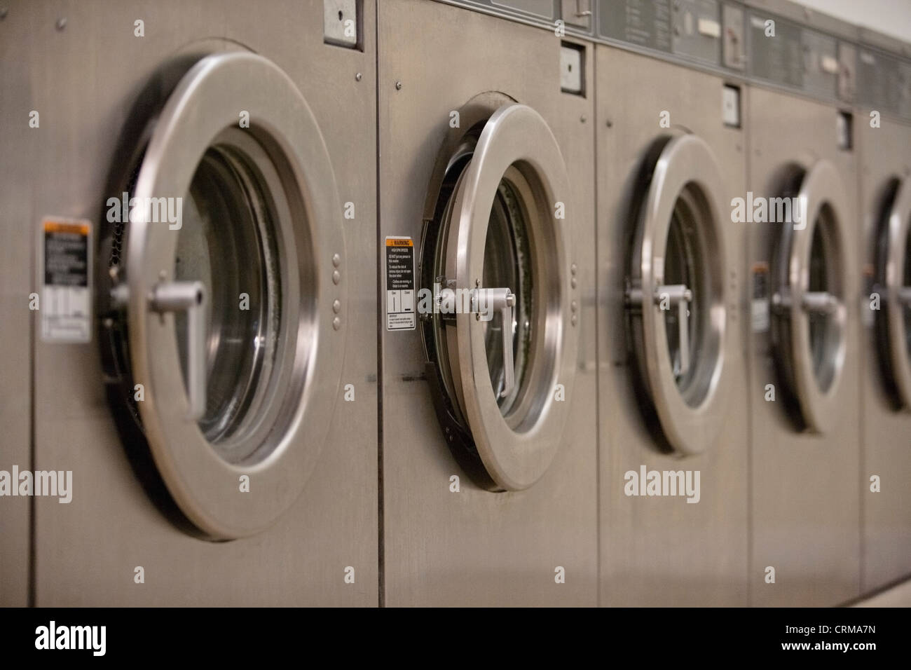 Dryers hi-res stock photography and images - Alamy