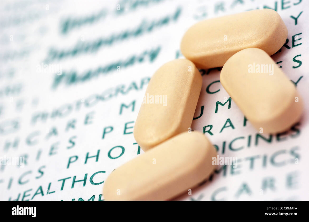 Homeotherapy hi-res stock photography and images - Alamy