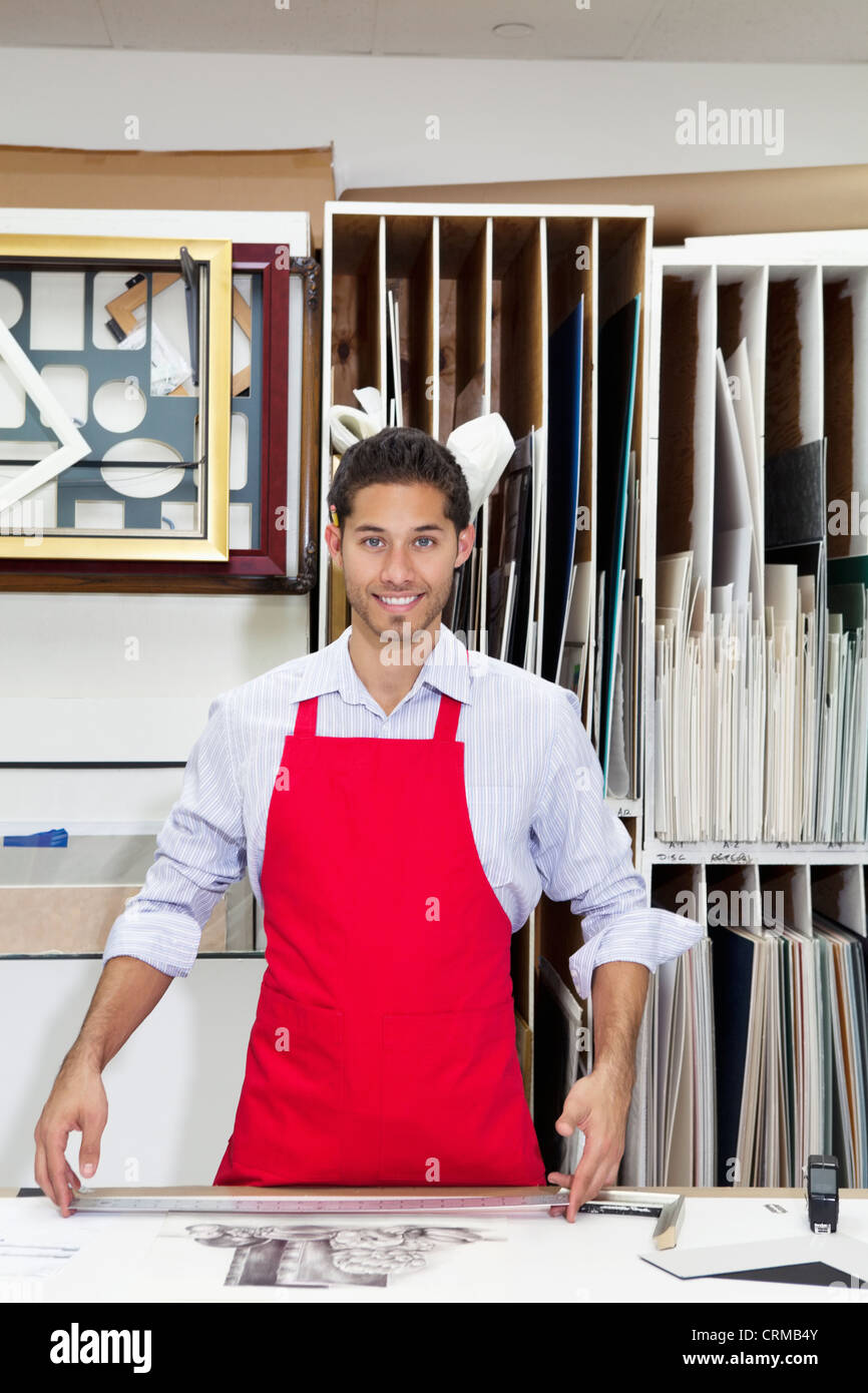 Meter stick and ruler hi-res stock photography and images - Alamy