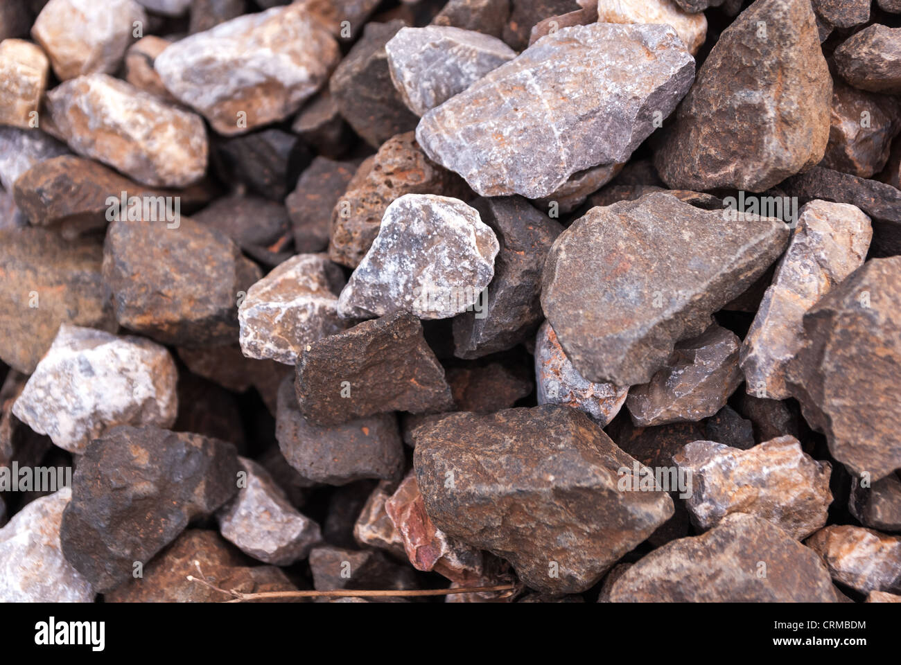 English rock track hi-res stock photography and images - Alamy