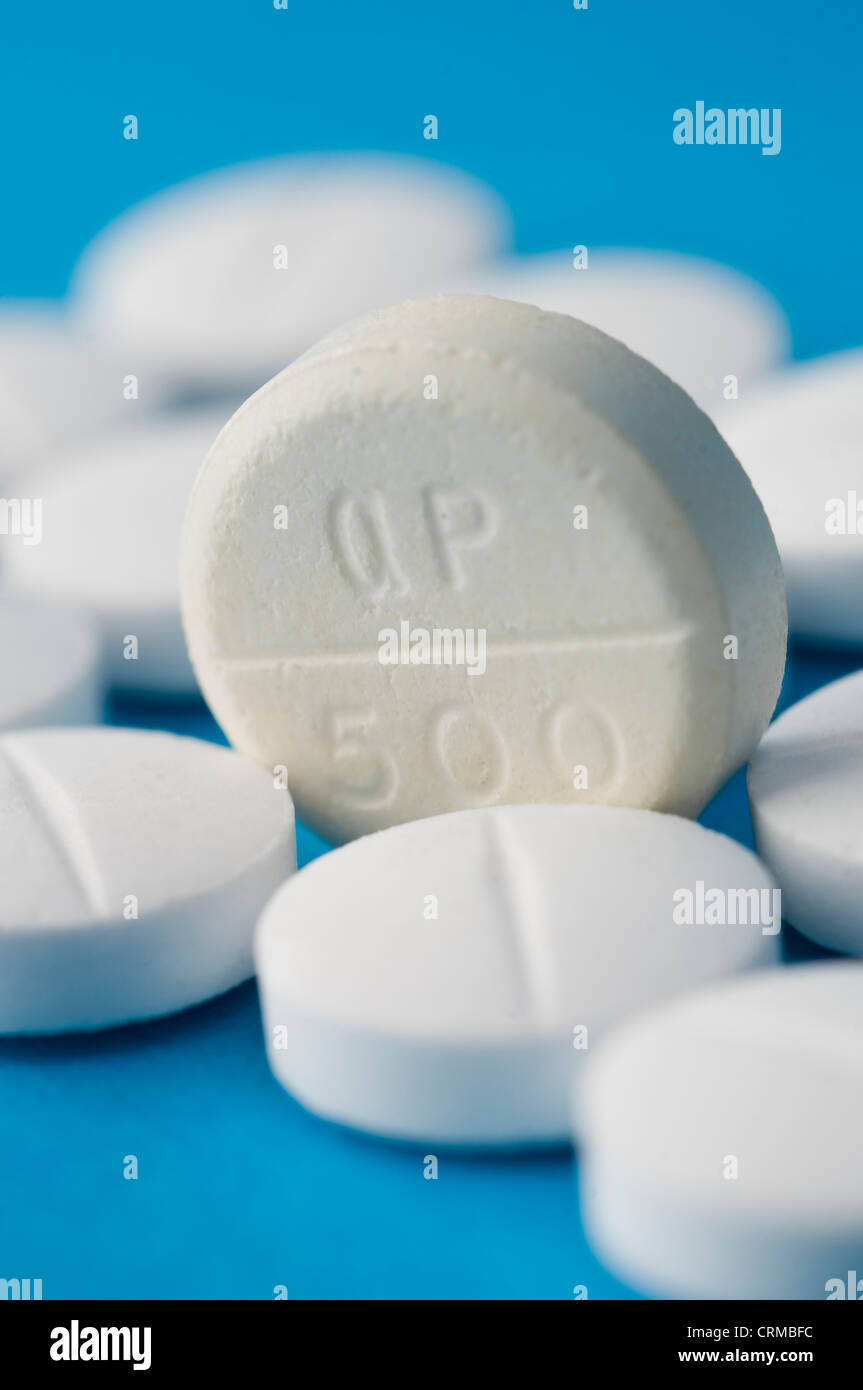 Tablet pill medication hi-res stock photography and images - Alamy