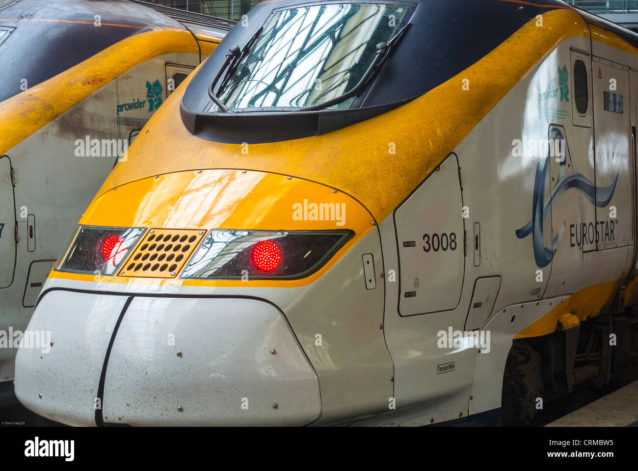 Bullet train detail hi-res stock photography and images - Alamy