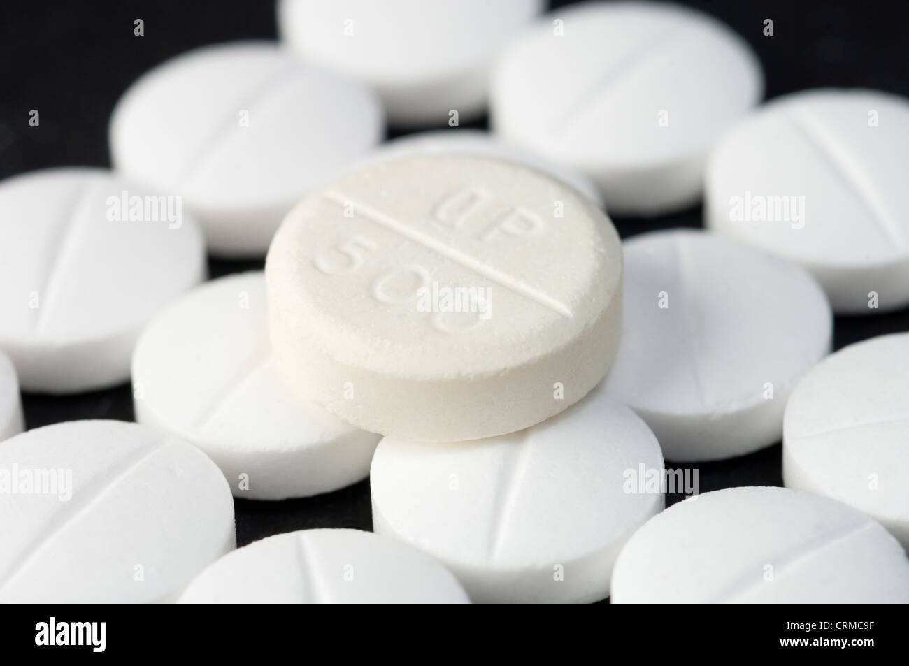 Close up medicine pill hi-res stock photography and images - Alamy