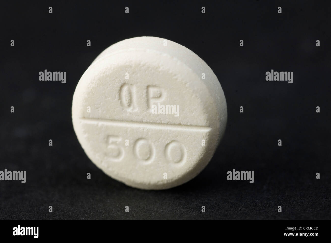 500mg hi-res stock photography and images - Alamy