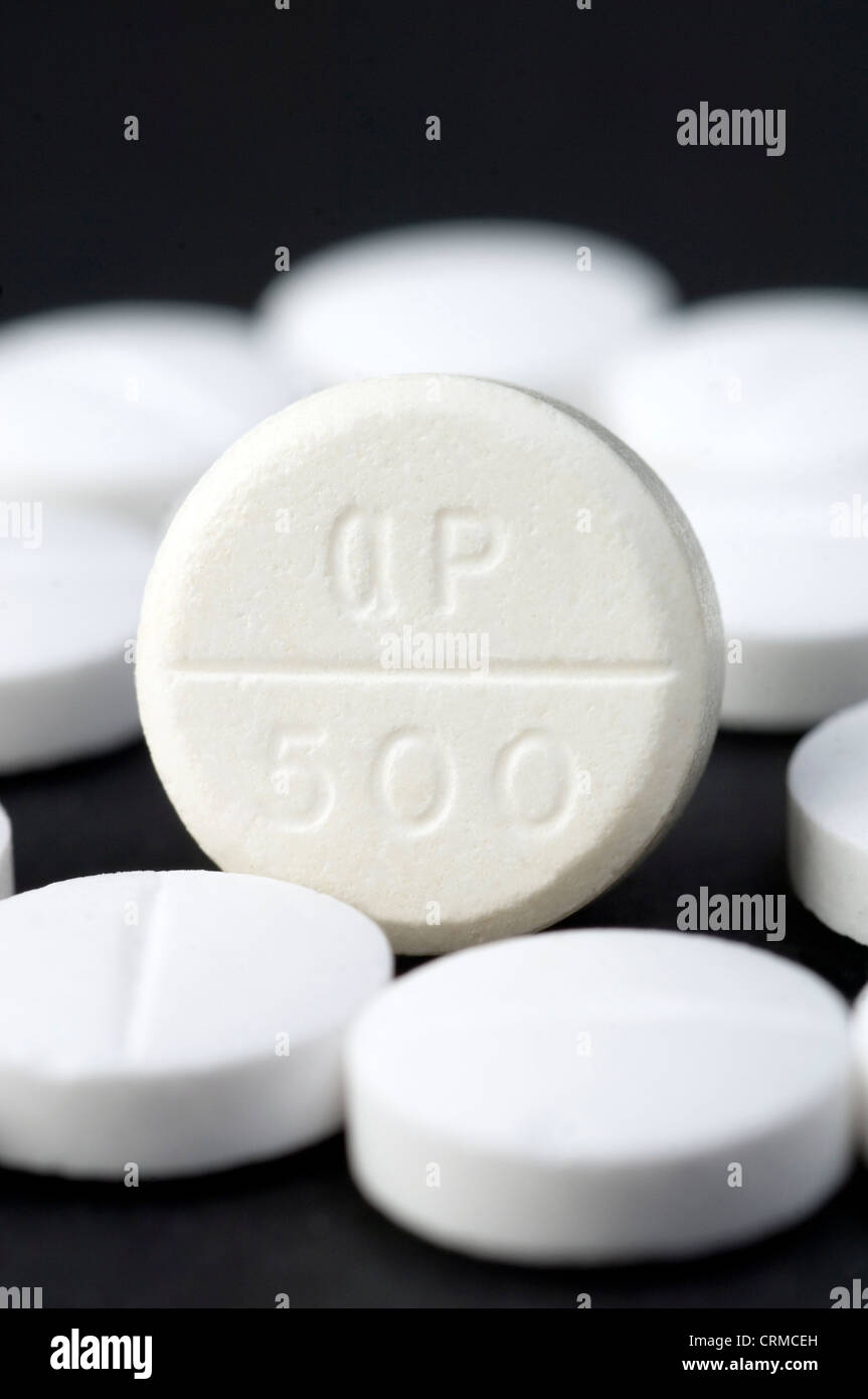 500mg Pill Stock Photos & 500mg Pill Stock Images - Alamy