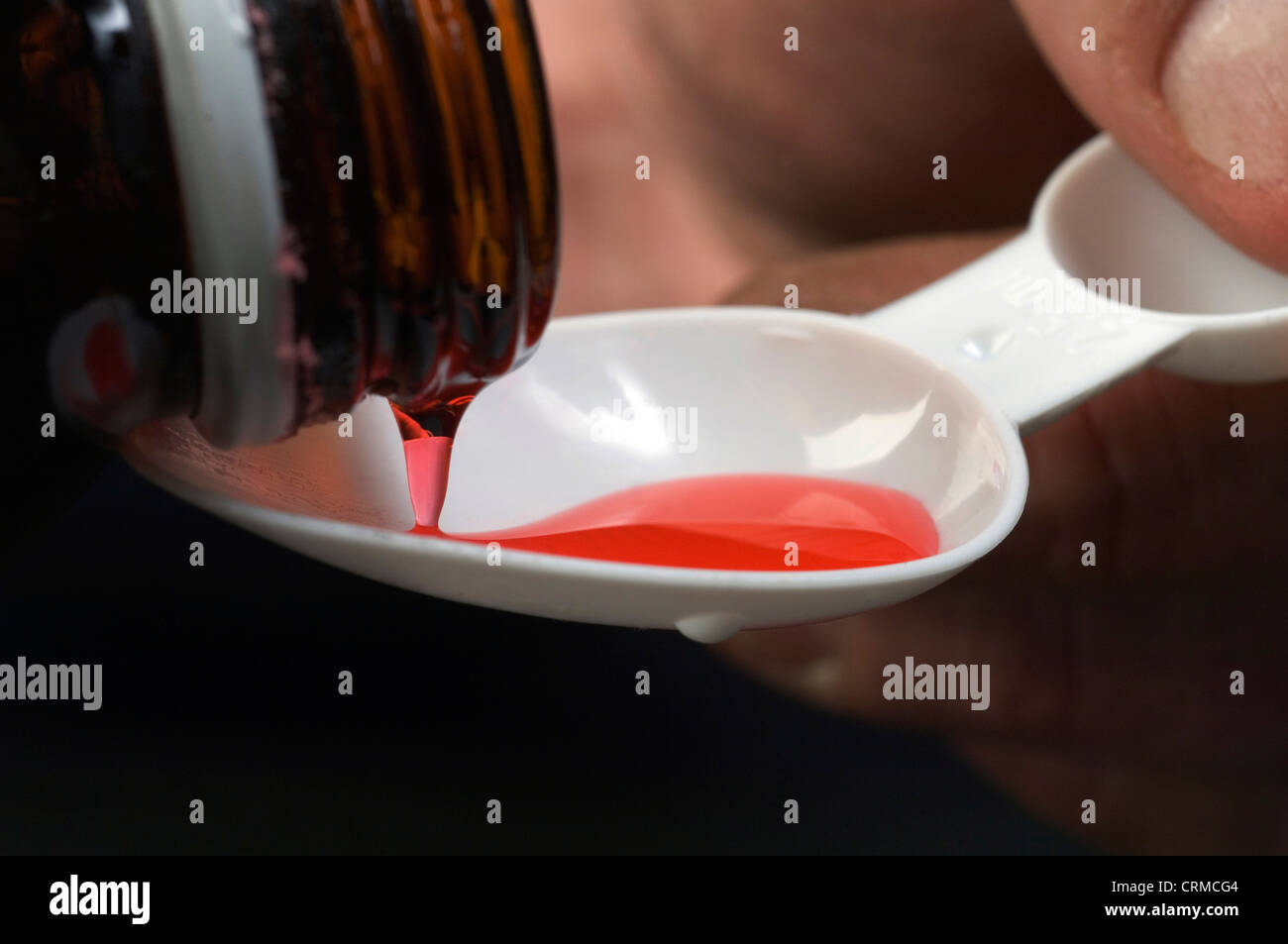 Medicine Mixture Stock Photos & Medicine Mixture Stock Images - Alamy