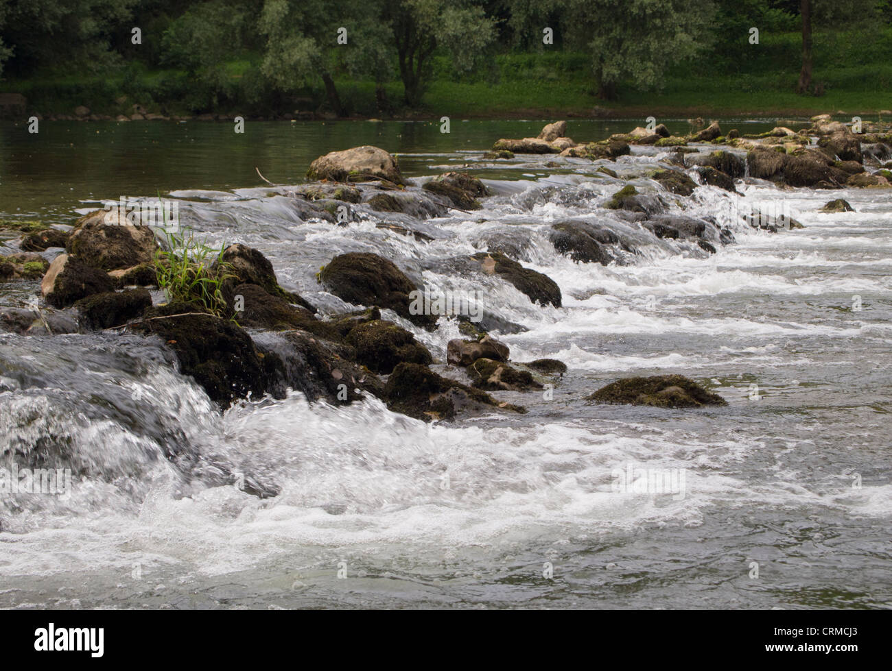 Steam rock hi-res stock photography and images - Alamy