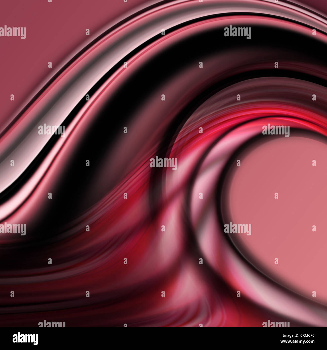 Fantastic elegant and powerful background design illustration Stock ...