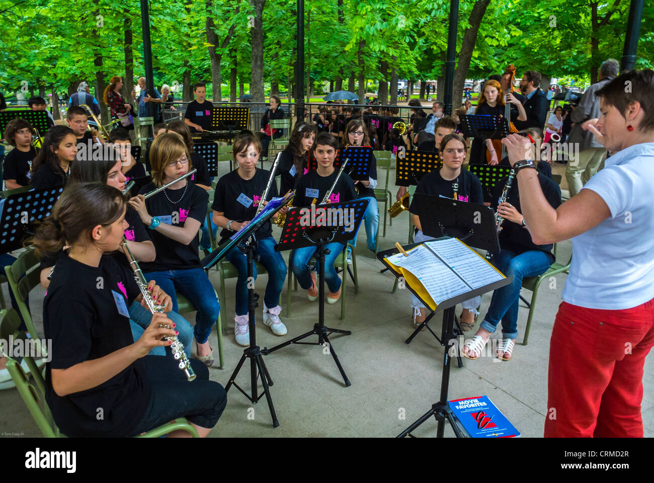 World class musicians hi-res stock photography and images - Alamy