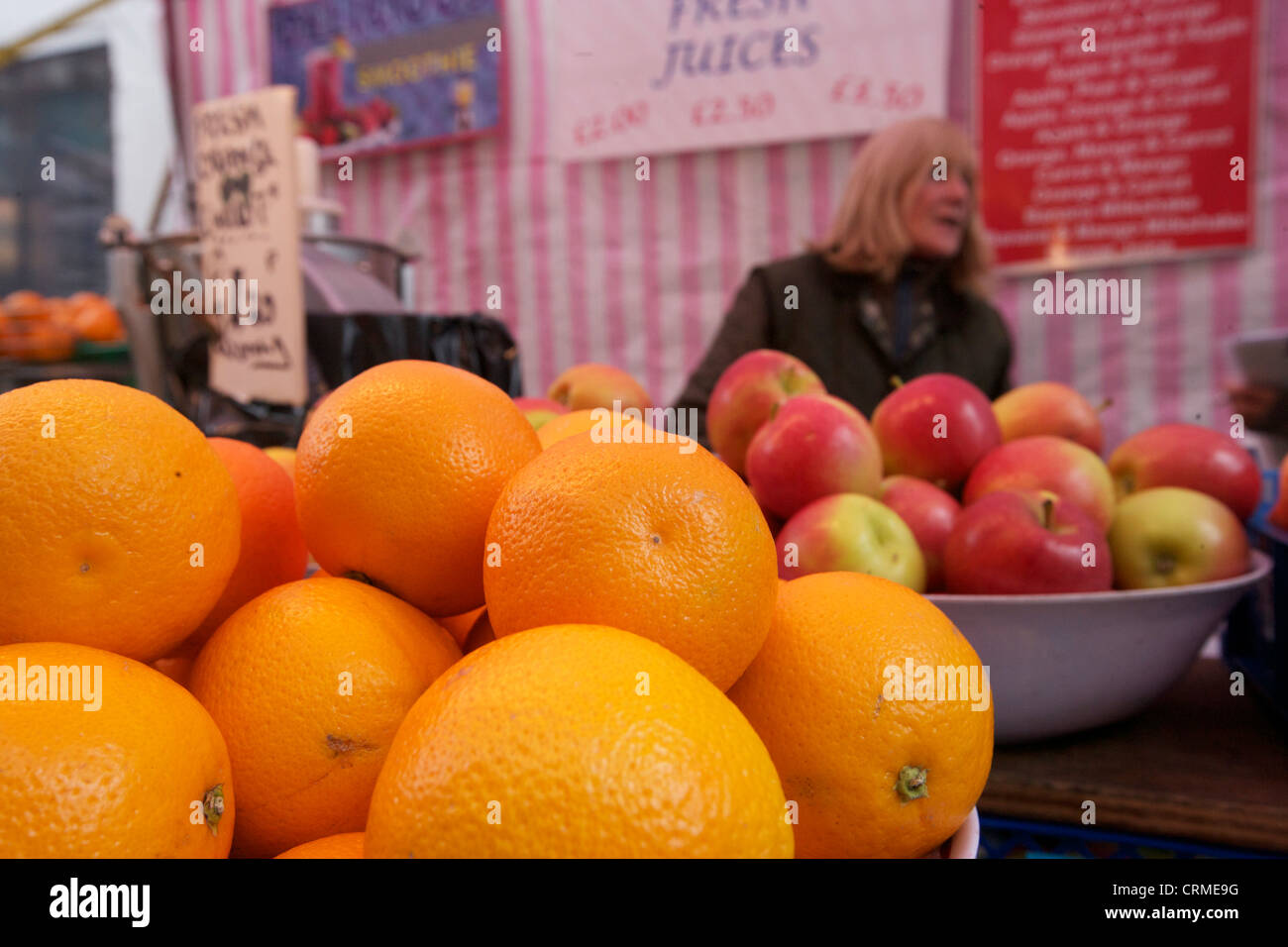 Orange stack hi-res stock photography and images - Alamy