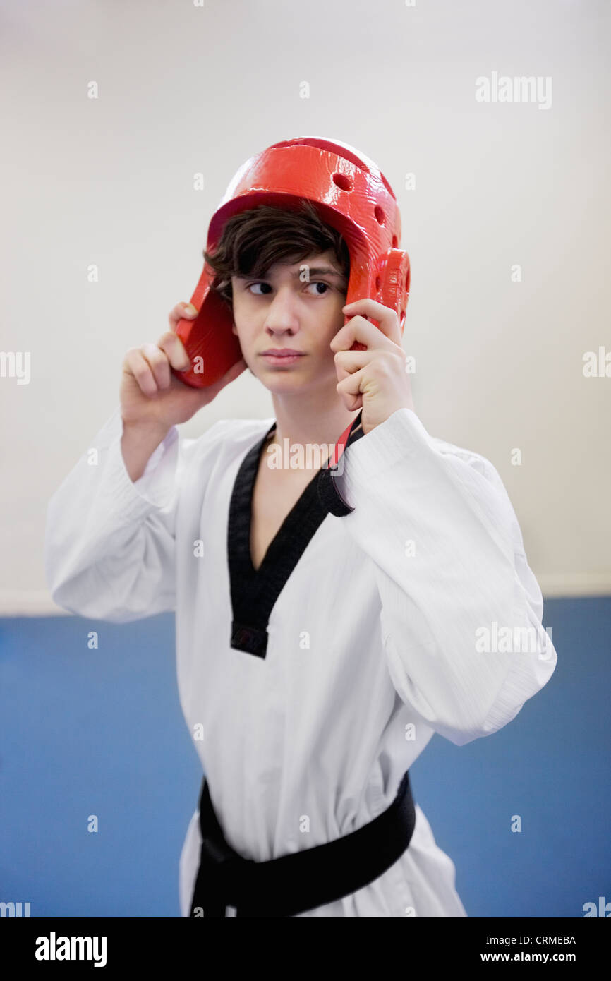 Headgear uniform hi-res stock photography and images - Alamy