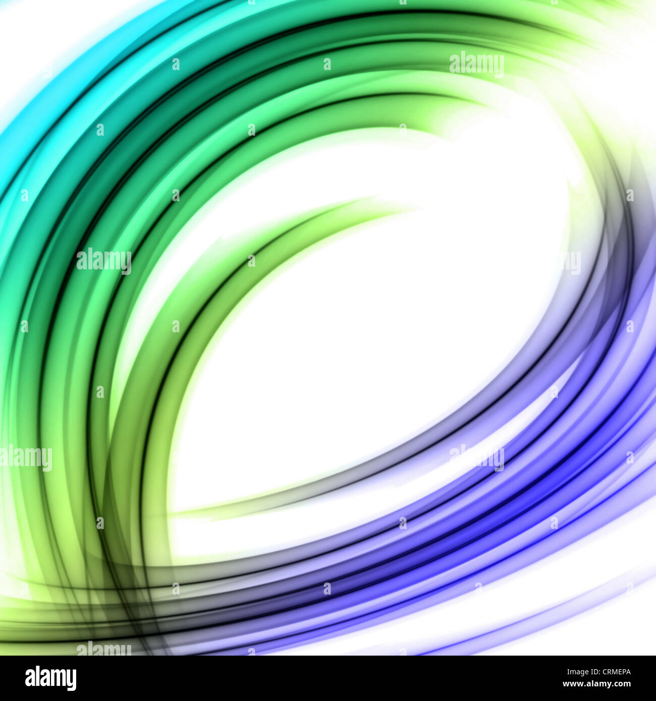 Fantastic elegant and powerful background design illustration Stock ...