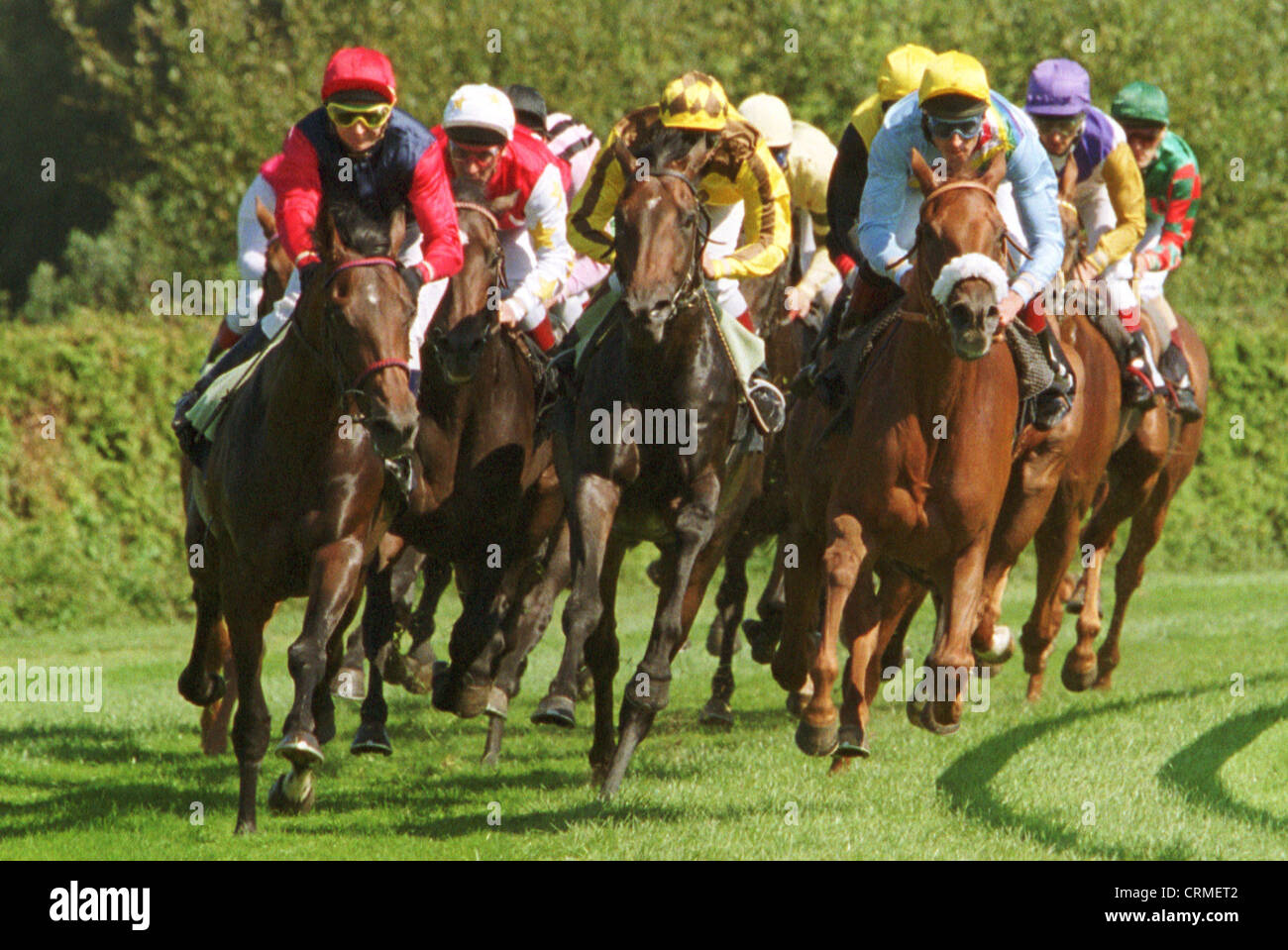 Group final hi-res stock photography and images - Alamy