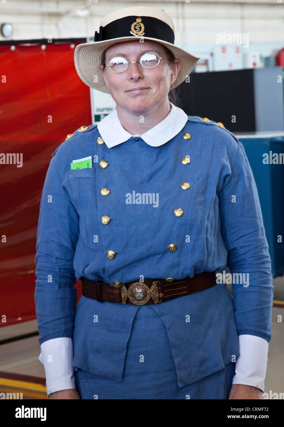 1812 and reenactment hi-res stock photography and images - Alamy