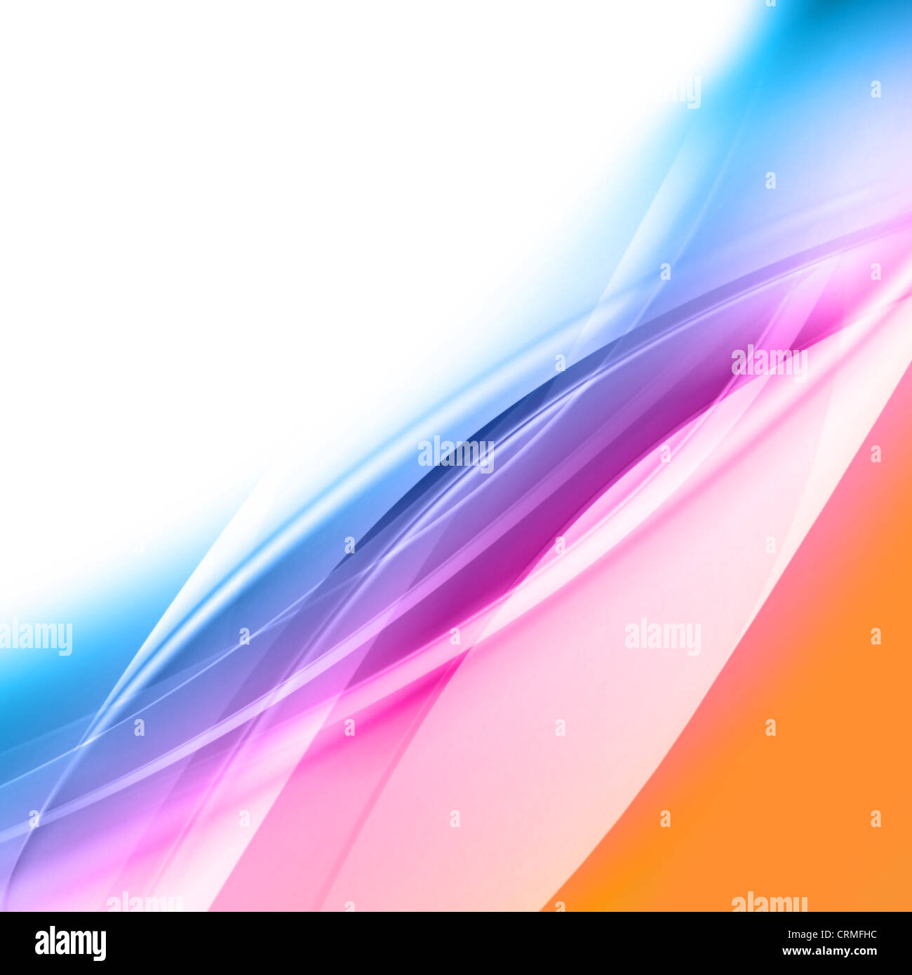 Abstract elegant background design with space for your text Stock Photo ...