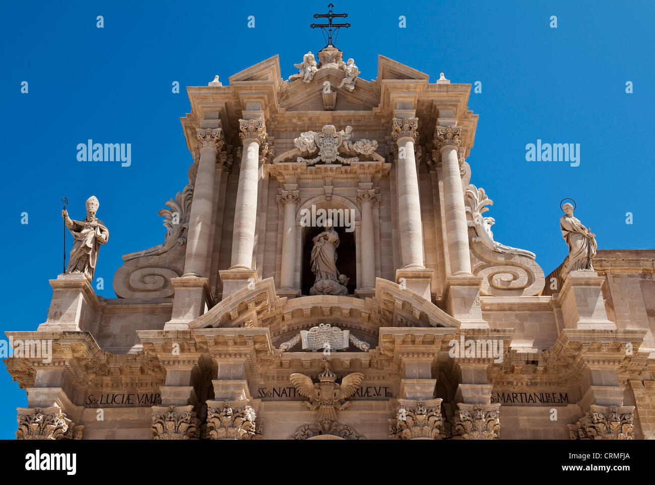 Flamboyant architecture hi-res stock photography and images - Alamy